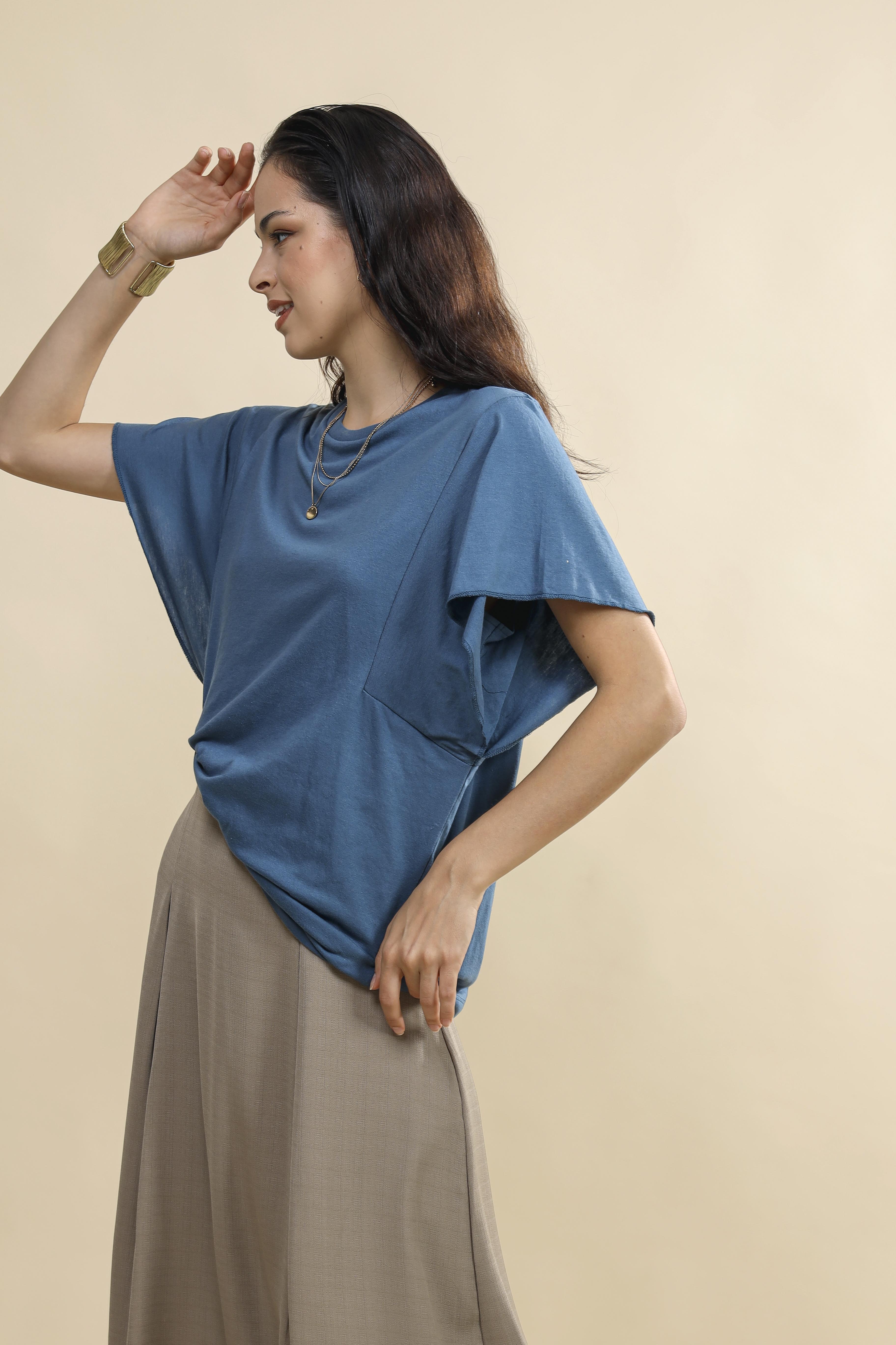 Dulla Top | Hava Indonesia