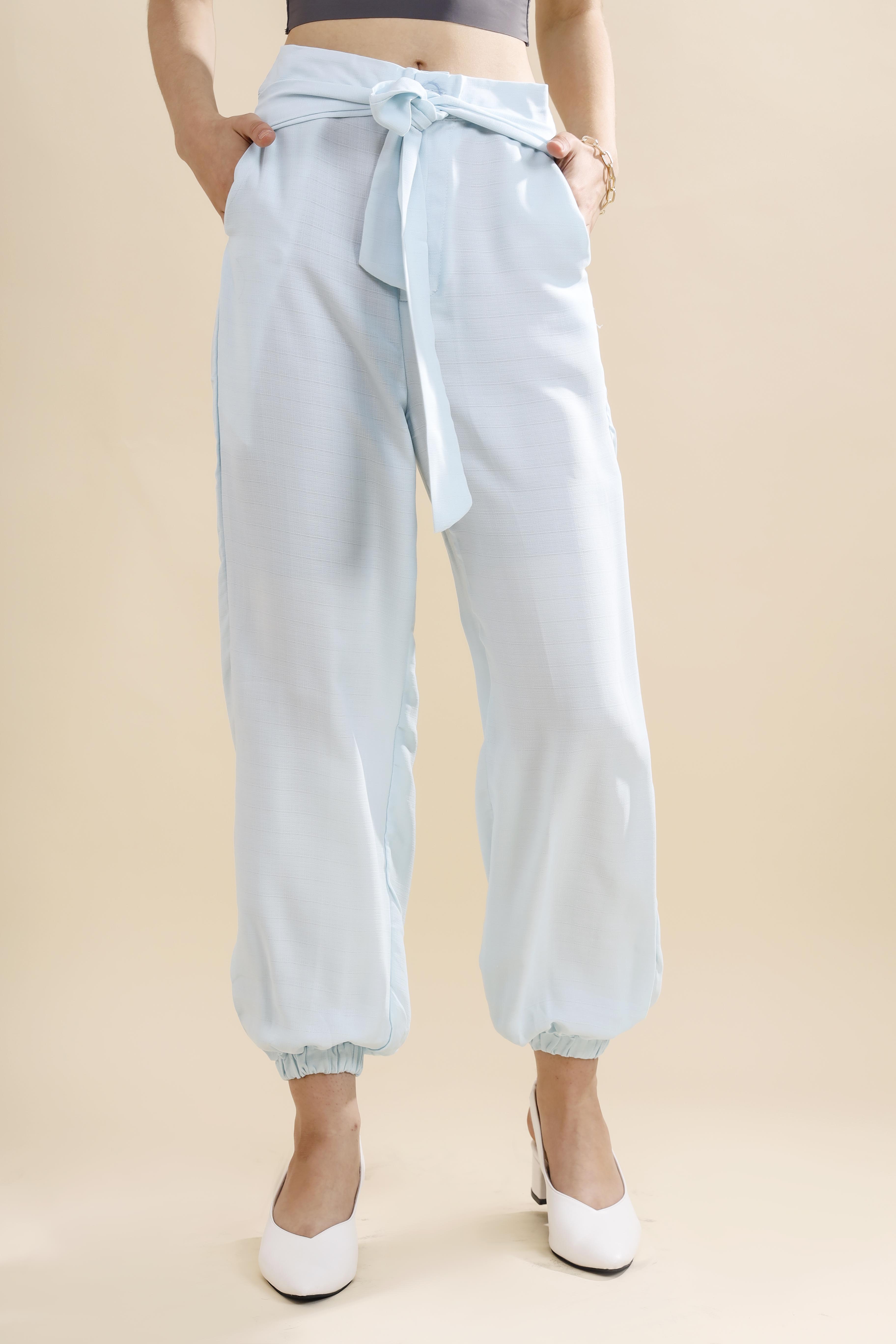 Elina Pants | Hava Indonesia