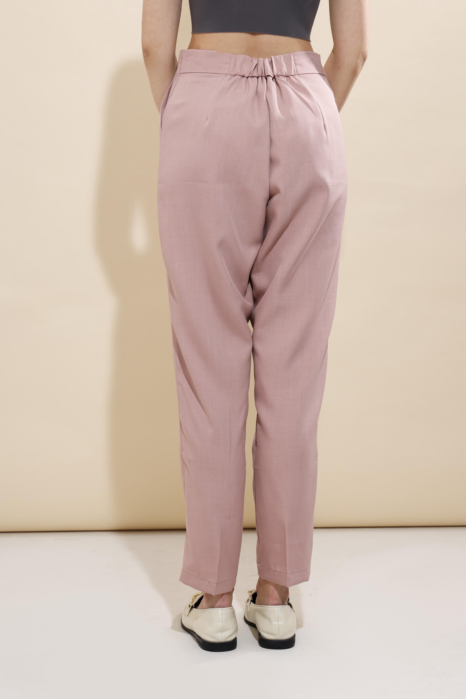 Erika Pants | Hava Indonesia