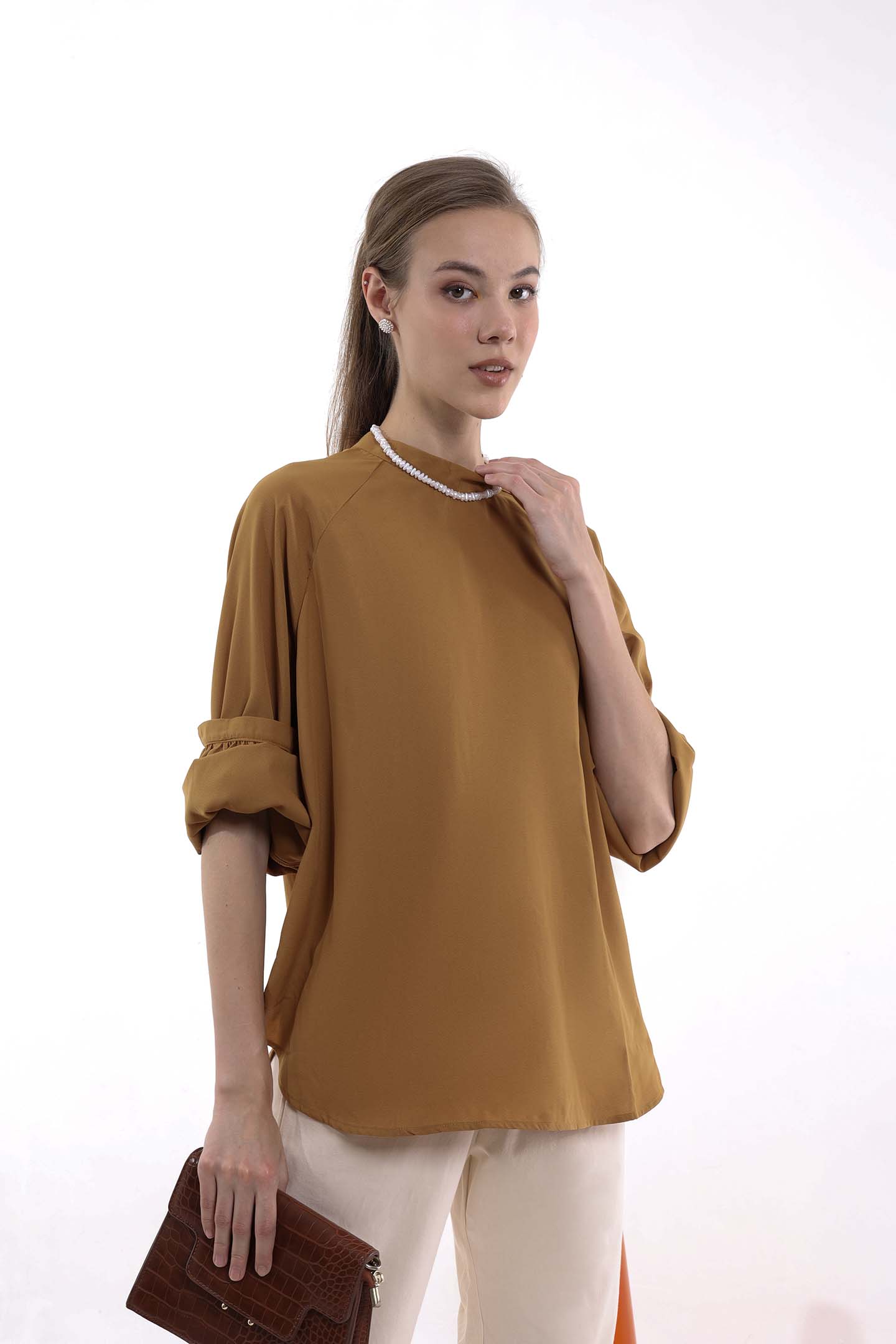 Ester Top | Hava Indonesia