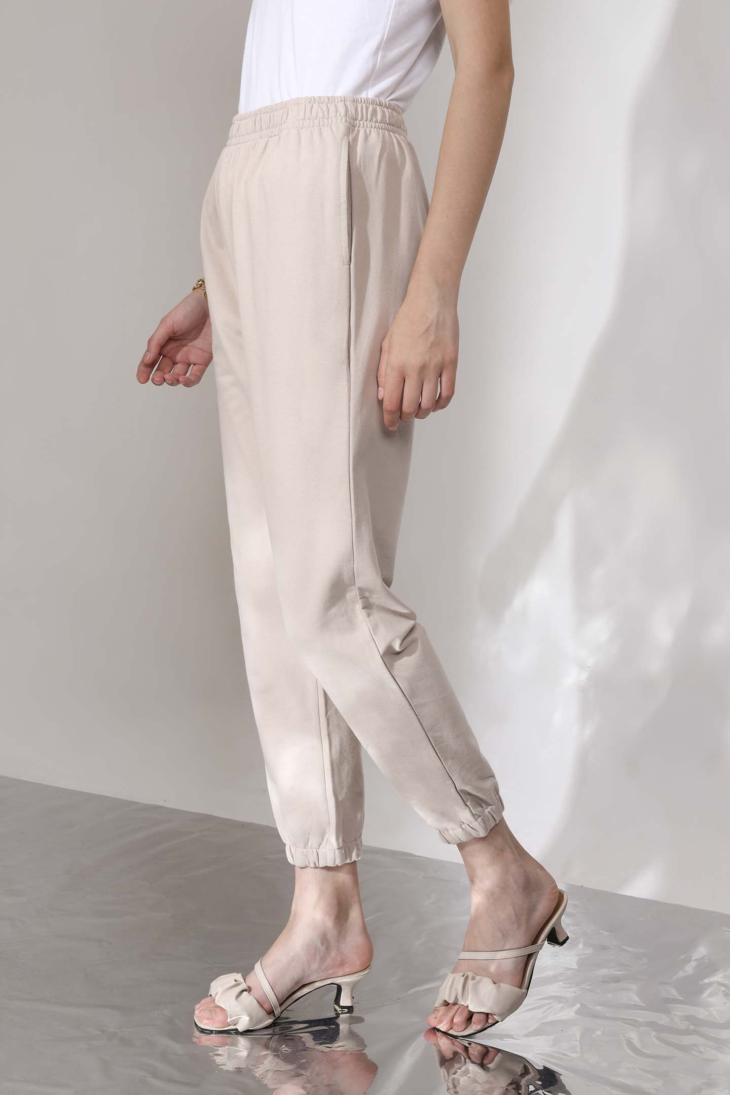 Eyln Pants | Hava Indonesia