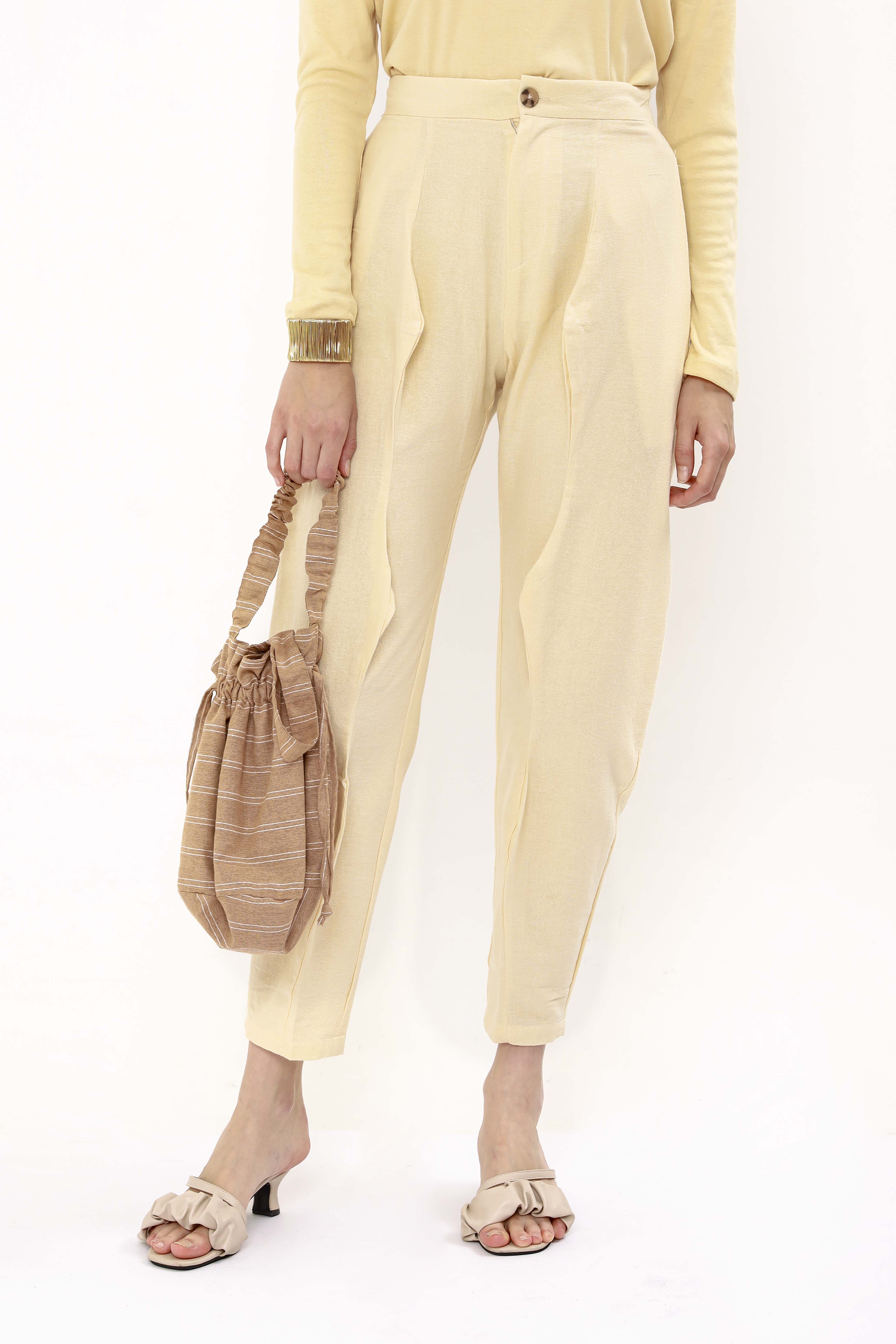 Fern Pants | Hava Indonesia