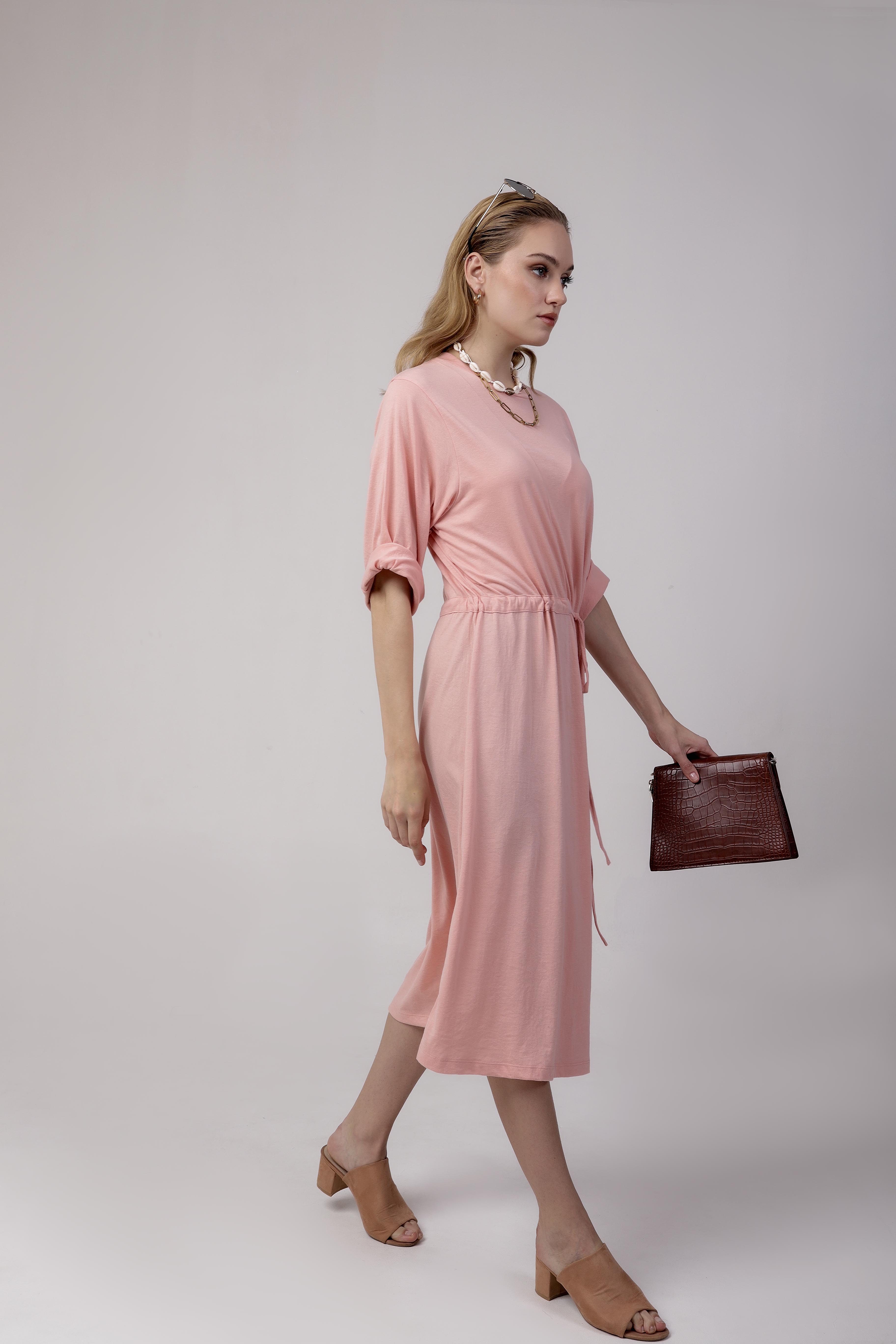 Fiva Dress | Hava Indonesia