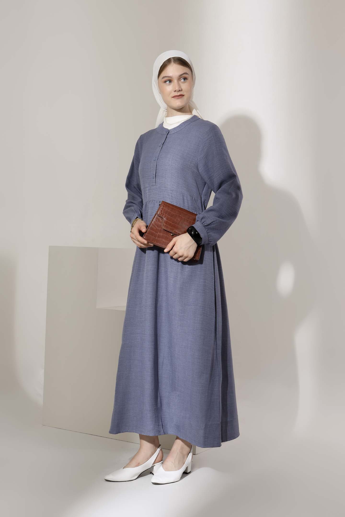 Gabina Dress | Hava Indonesia