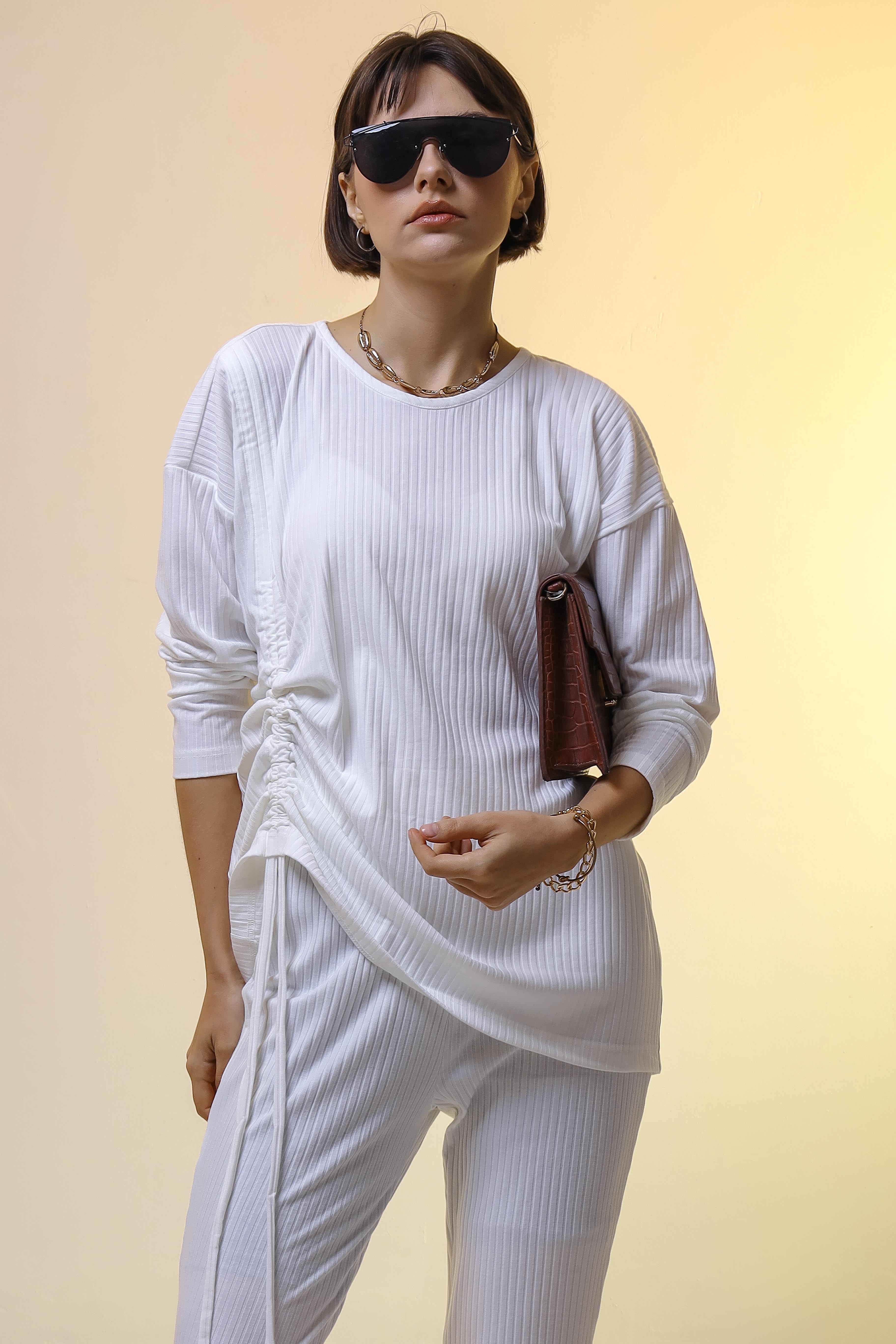 Gena Top | Hava Indonesia