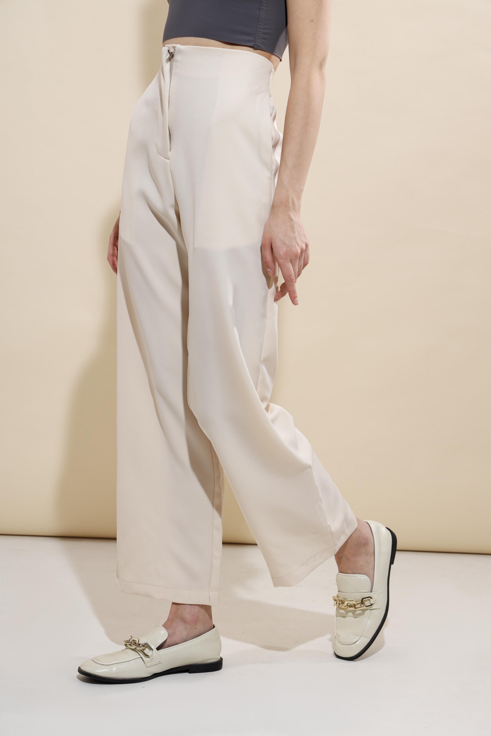 Genevie Pants | Hava Indonesia