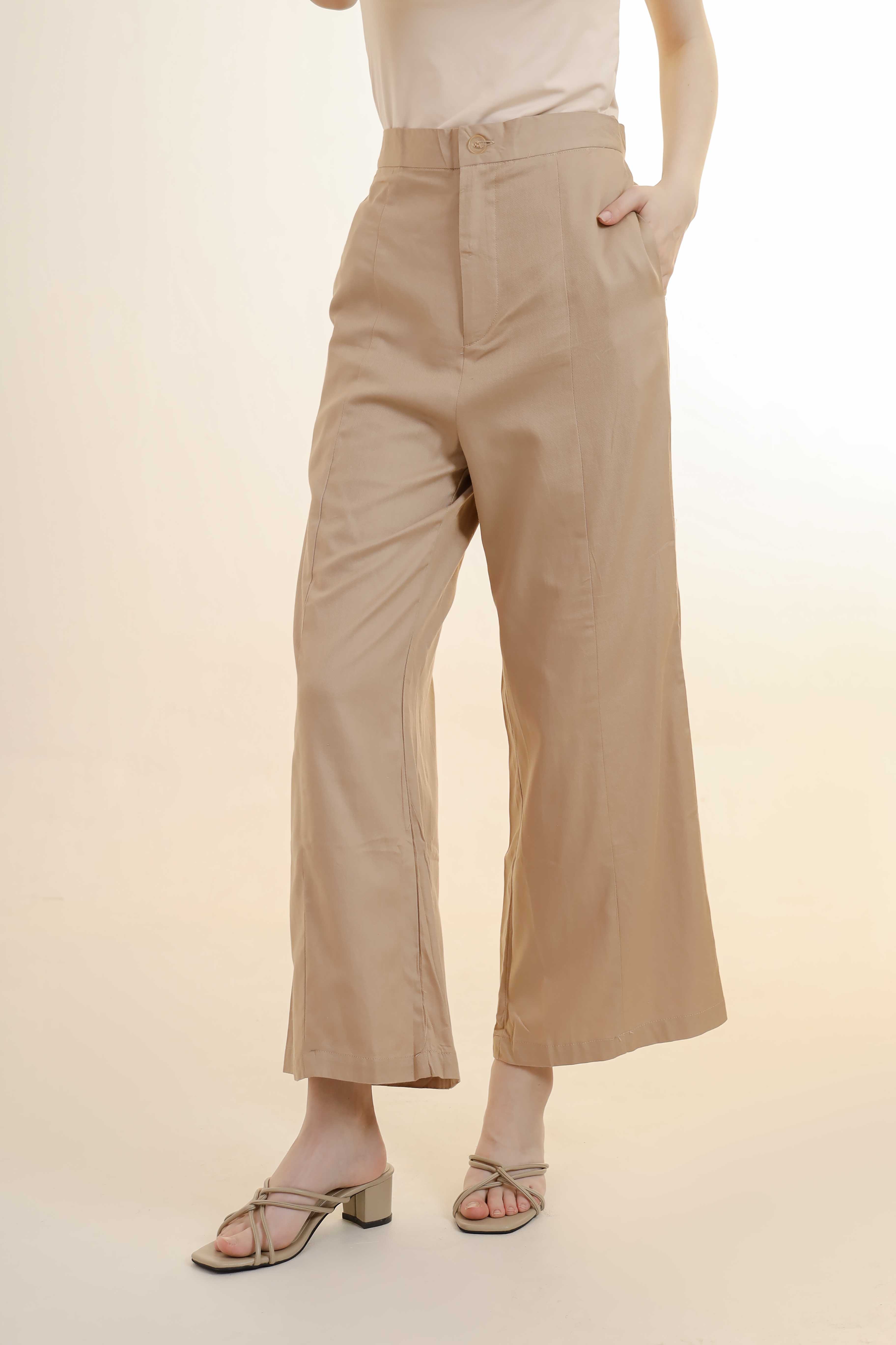 Geo Pants | Hava Indonesia