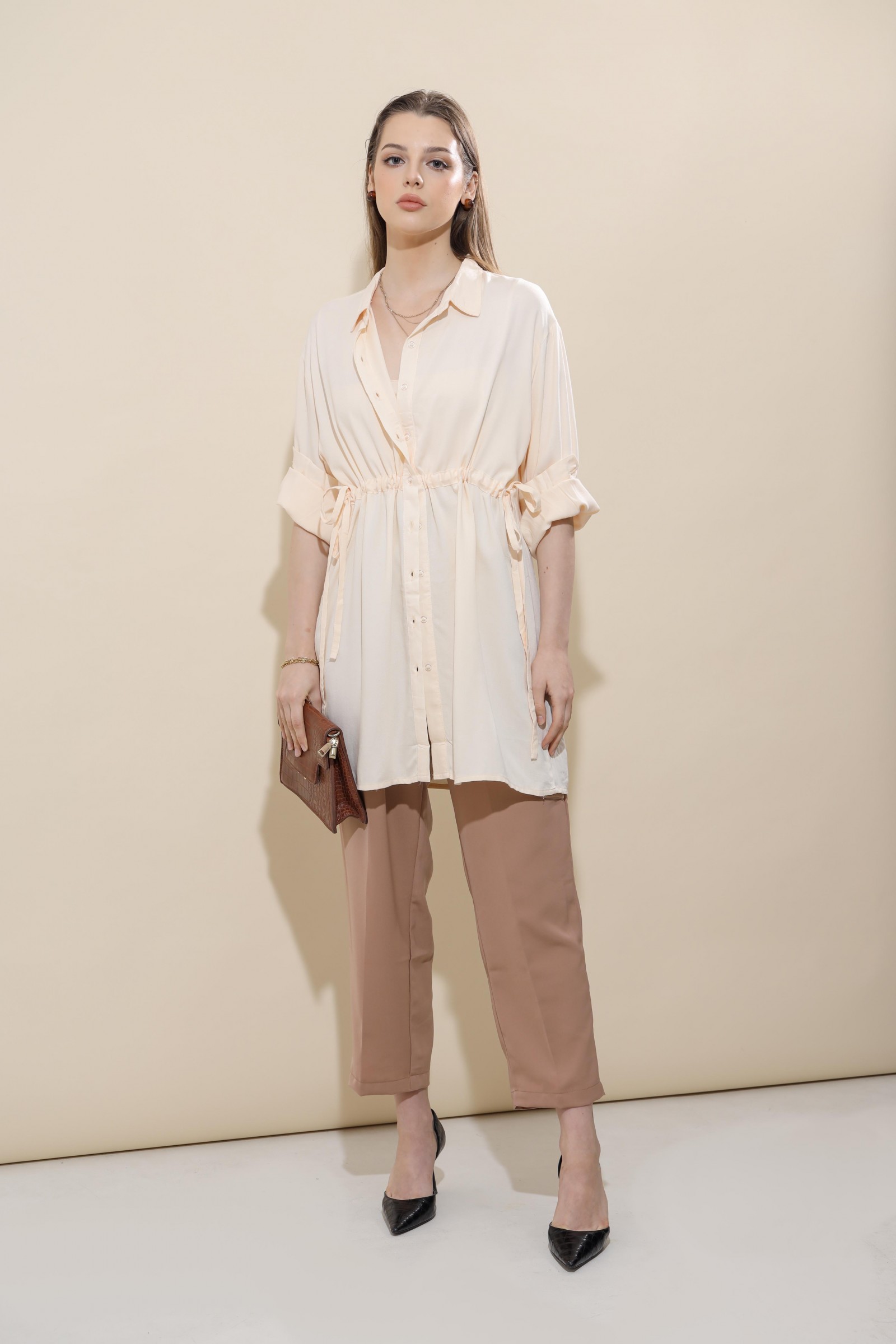 Gladi Shirt | Hava Indonesia