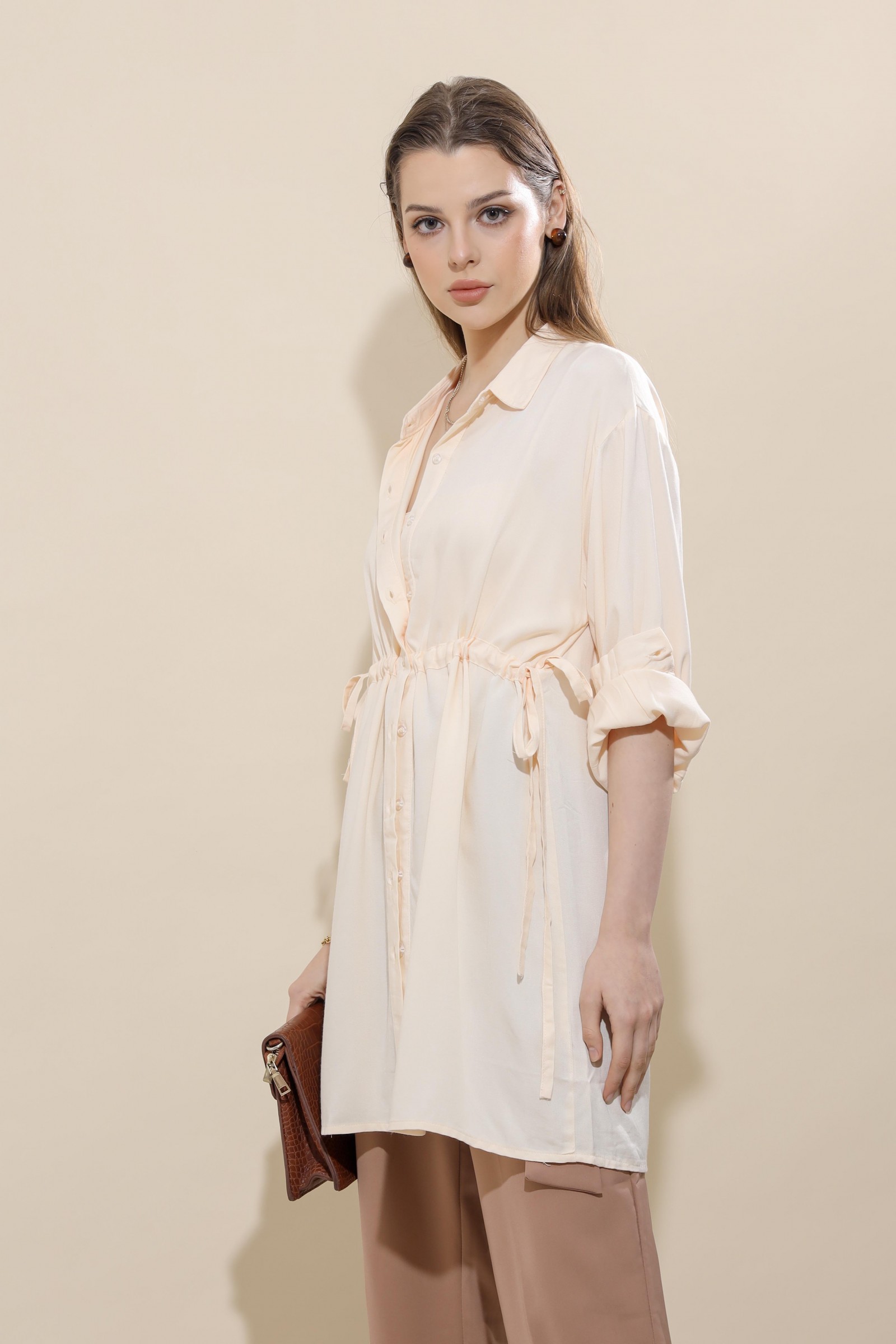 Gladi Shirt | Hava Indonesia