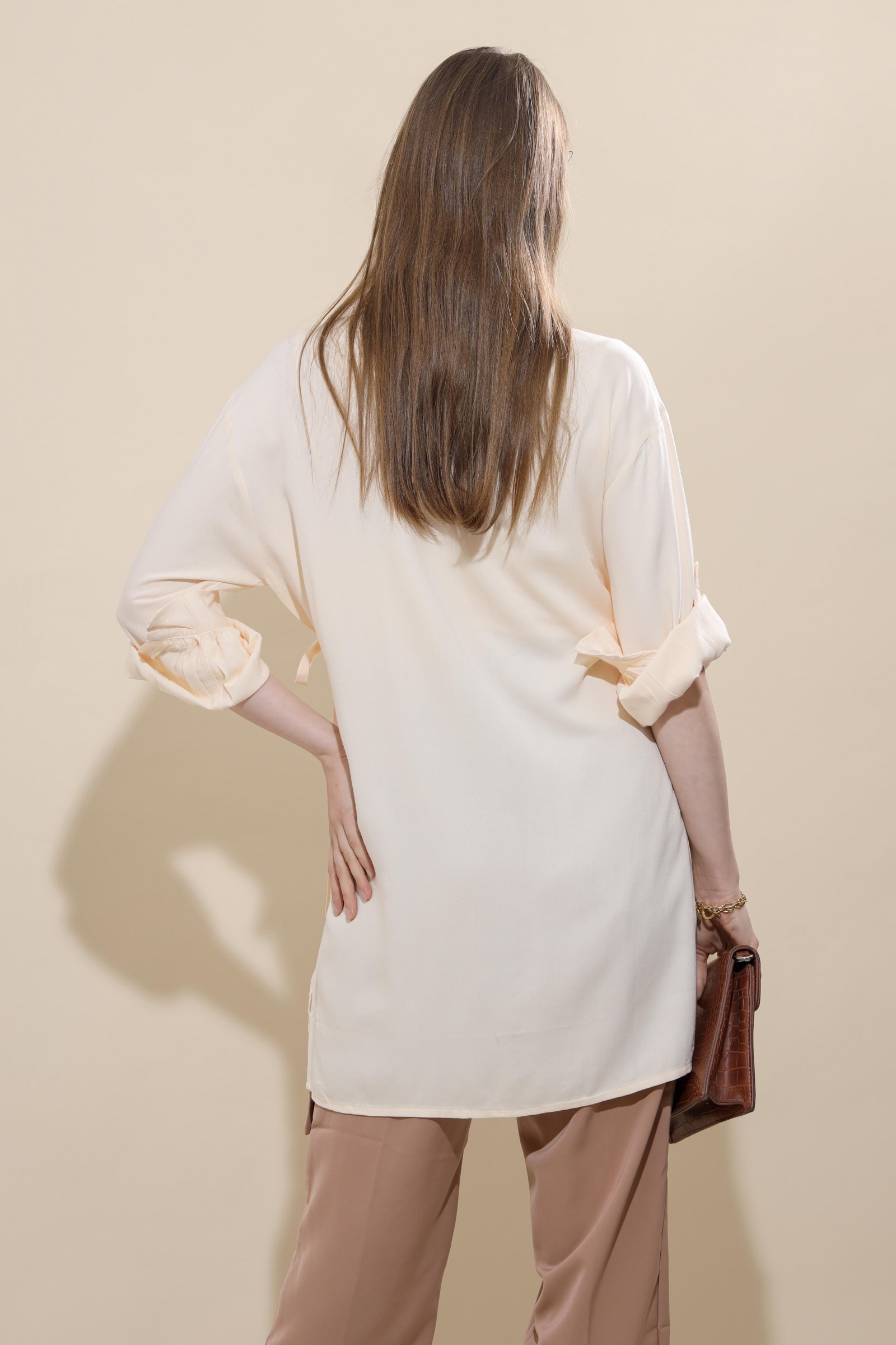 Gladi Shirt | Hava Indonesia