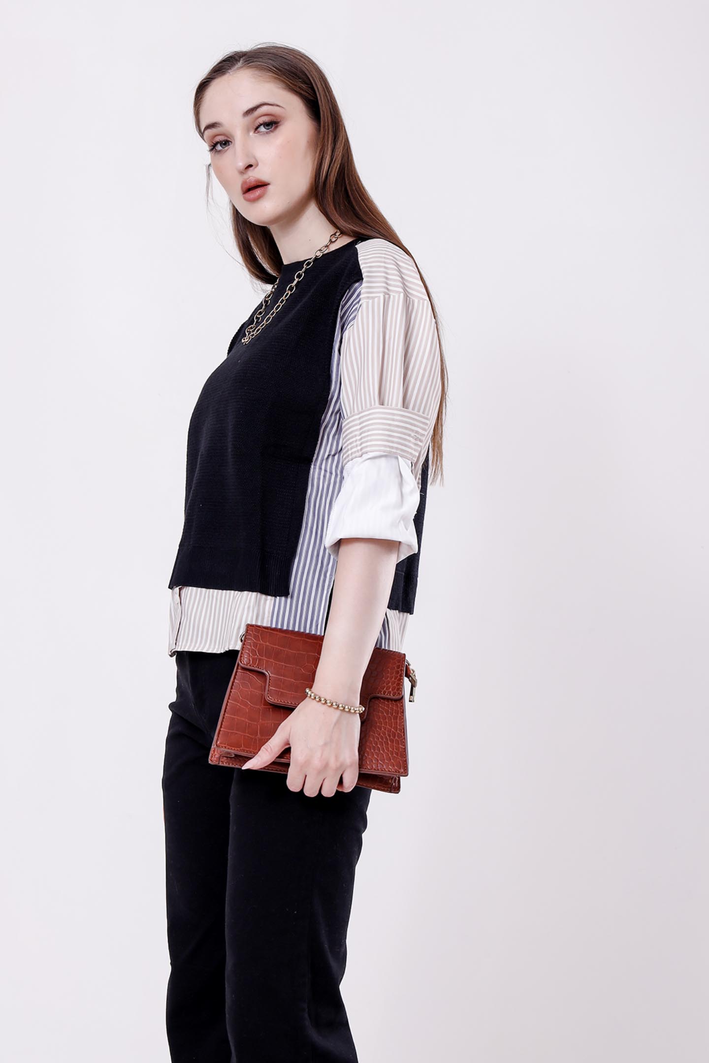 Guwi Top | Hava Indonesia