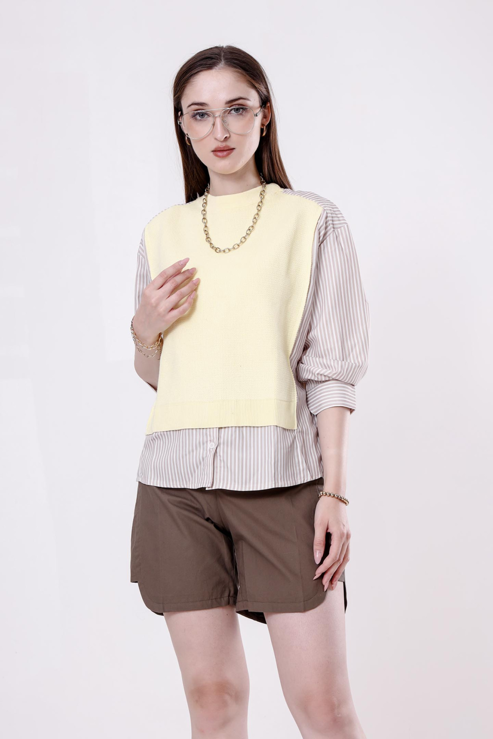 Guwi Top | Hava Indonesia