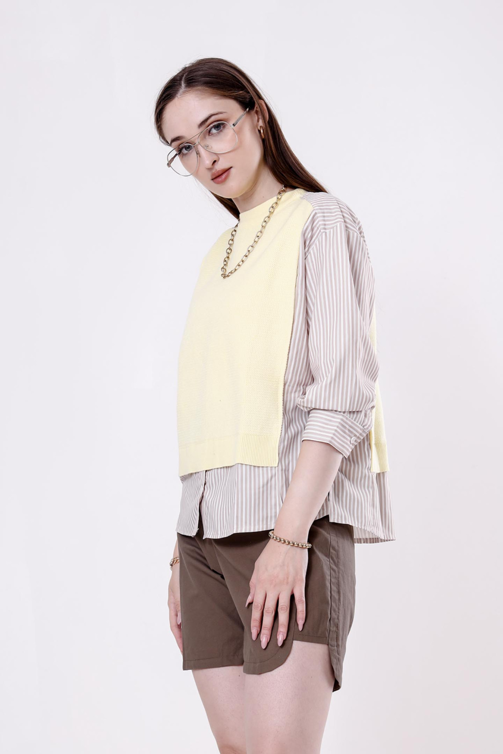 Guwi Top | Hava Indonesia