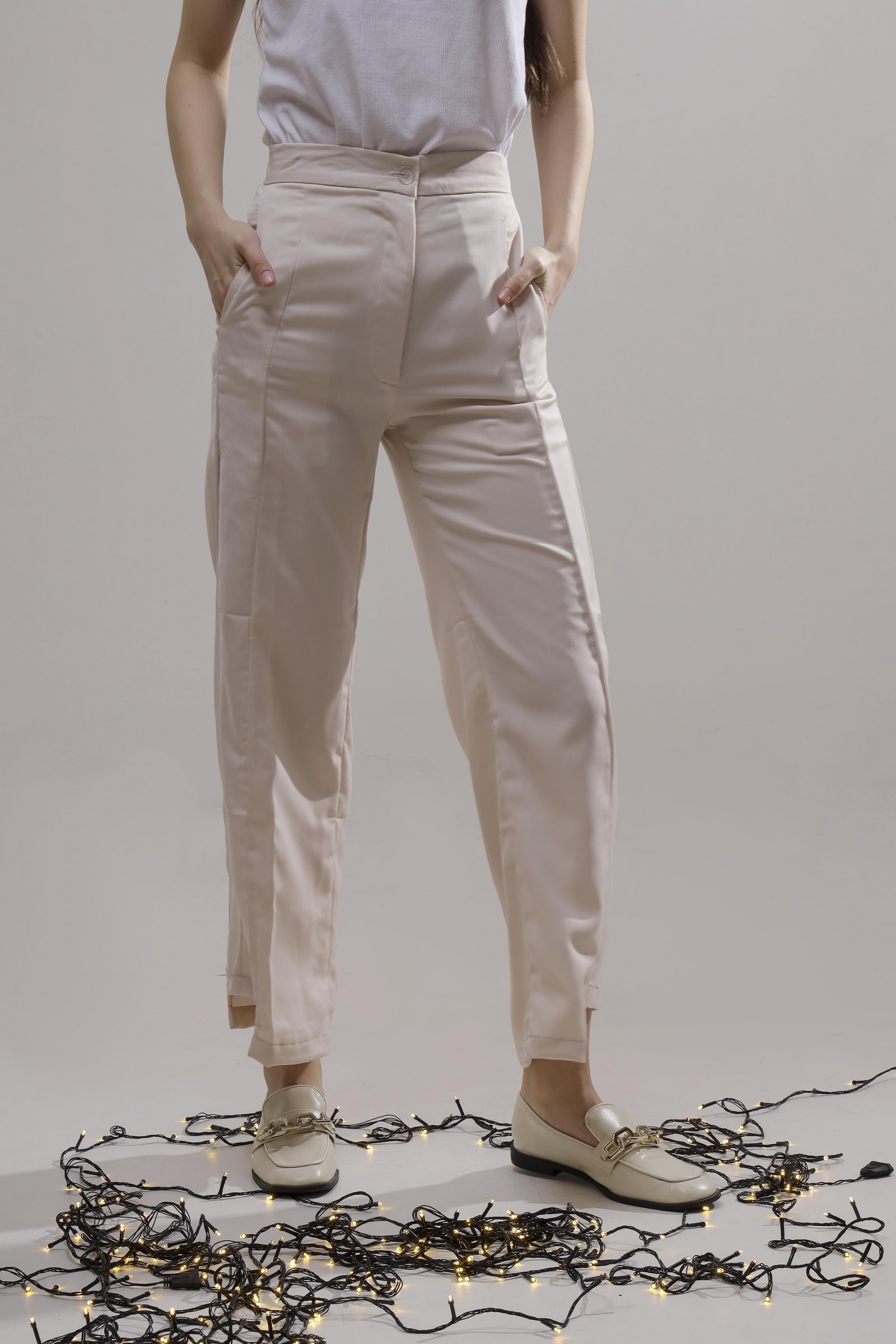 Halo Pants | Hava Indonesia