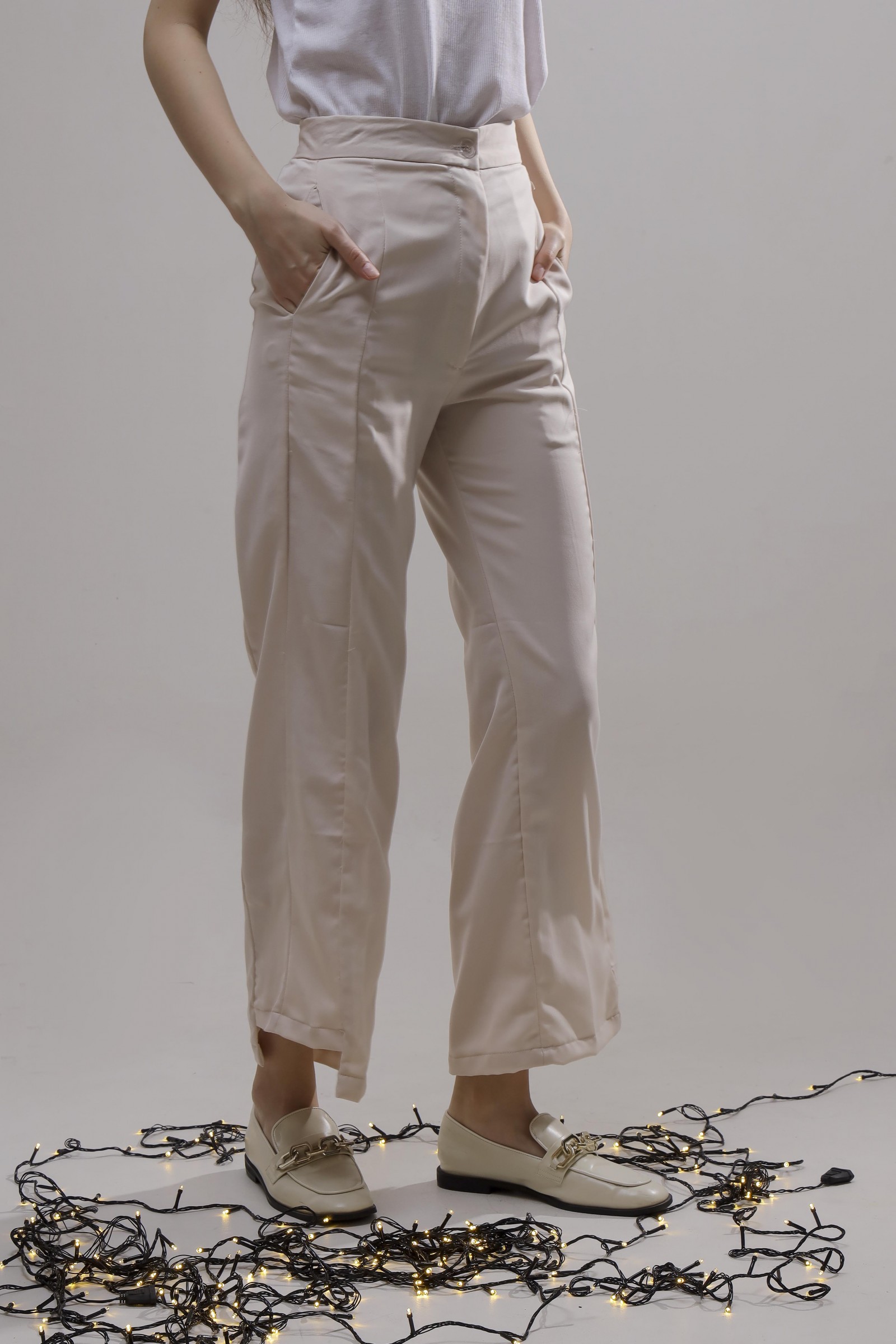 Halo Pants | Hava Indonesia