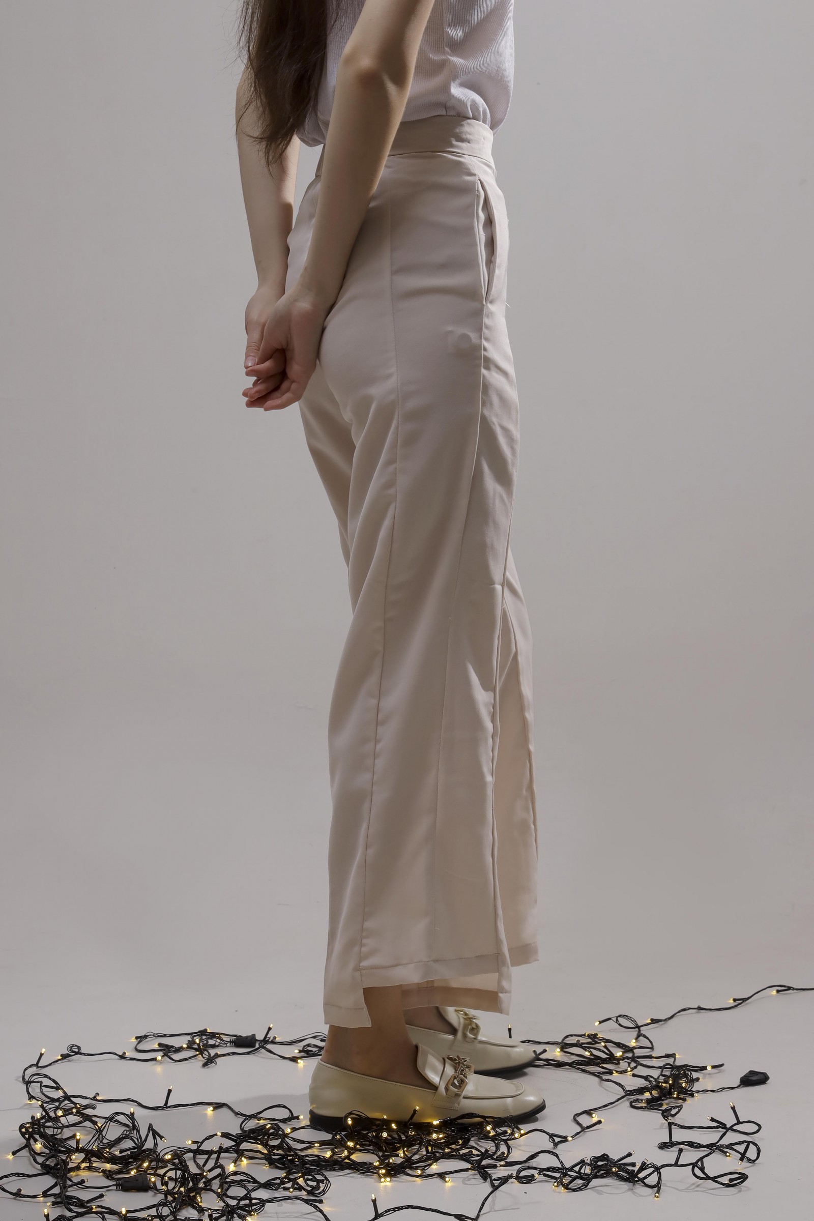 Halo Pants | Hava Indonesia