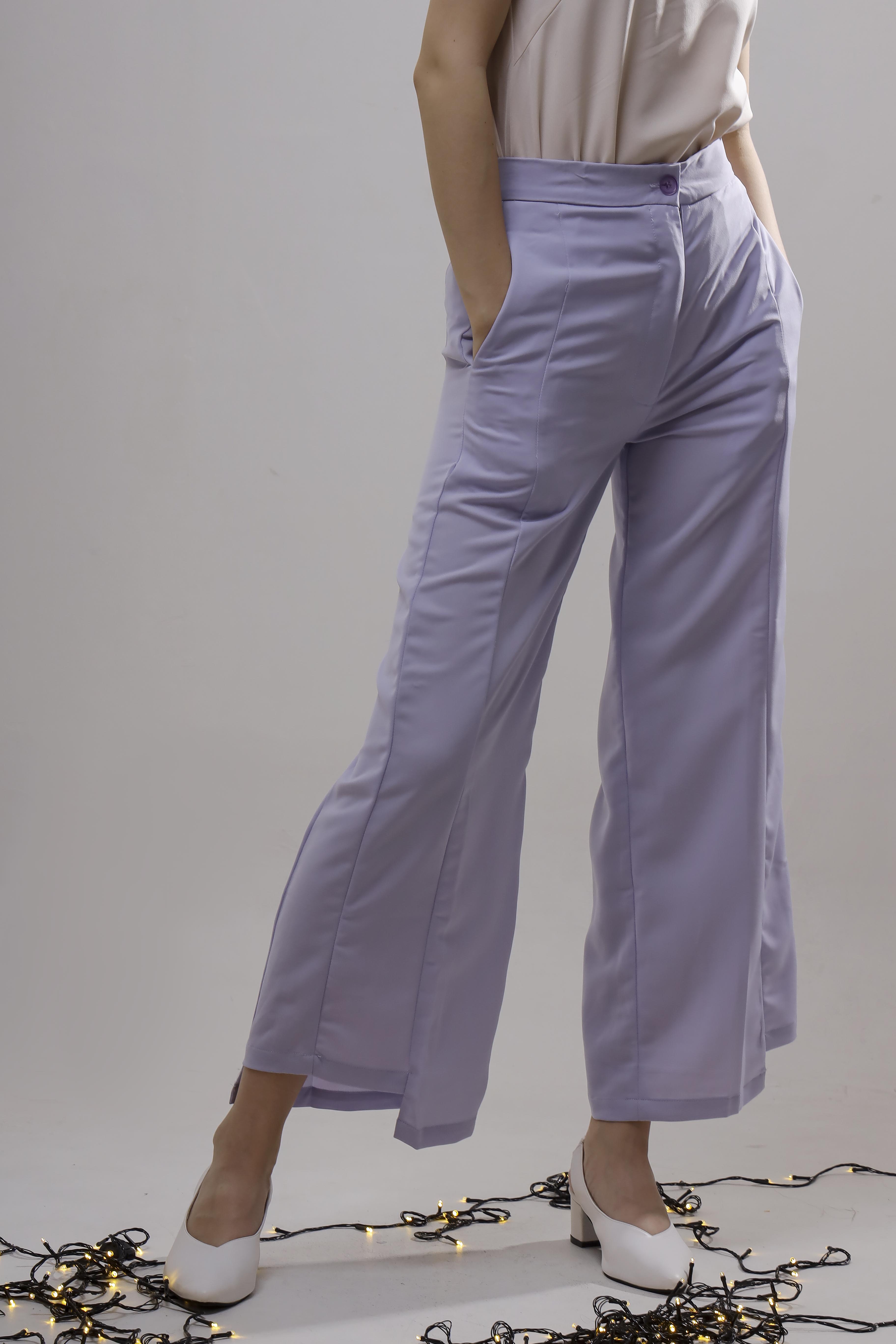 Halo Pants | Hava Indonesia