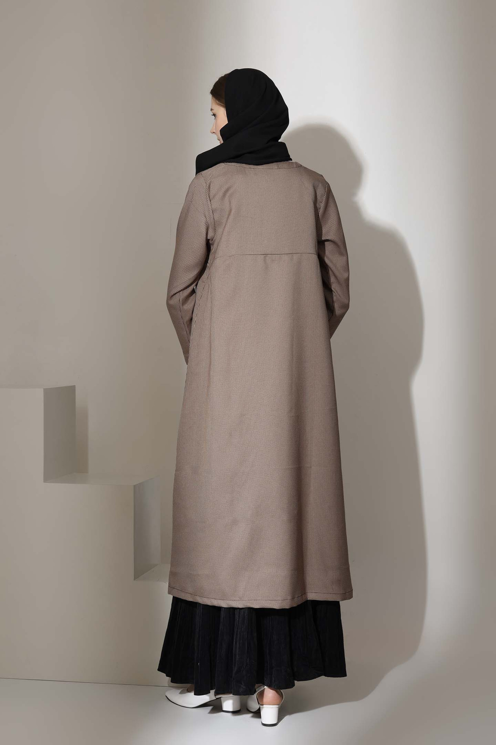 Heartiny Dress | Hava Indonesia