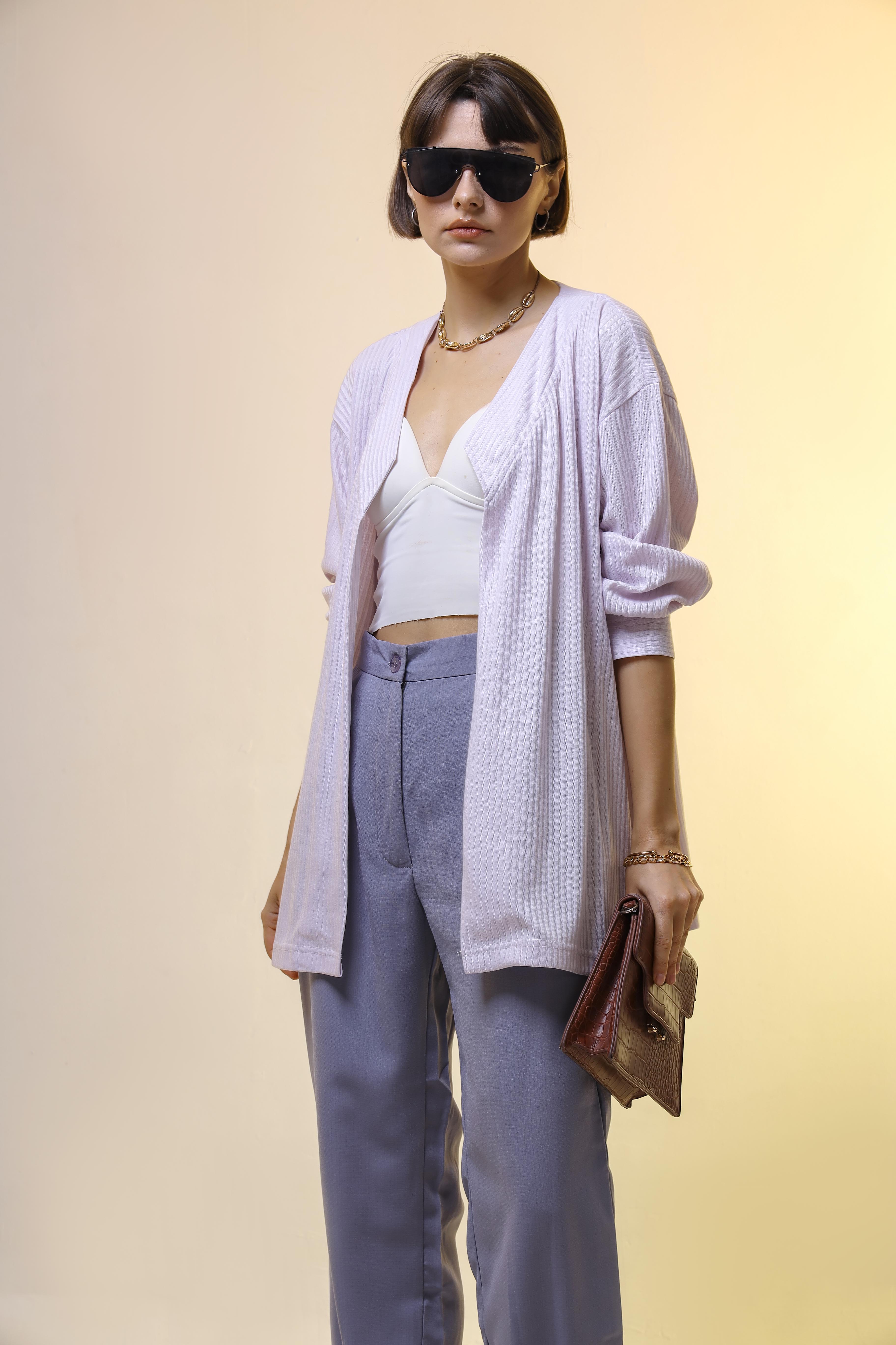 Hena Outer | Hava Indonesia