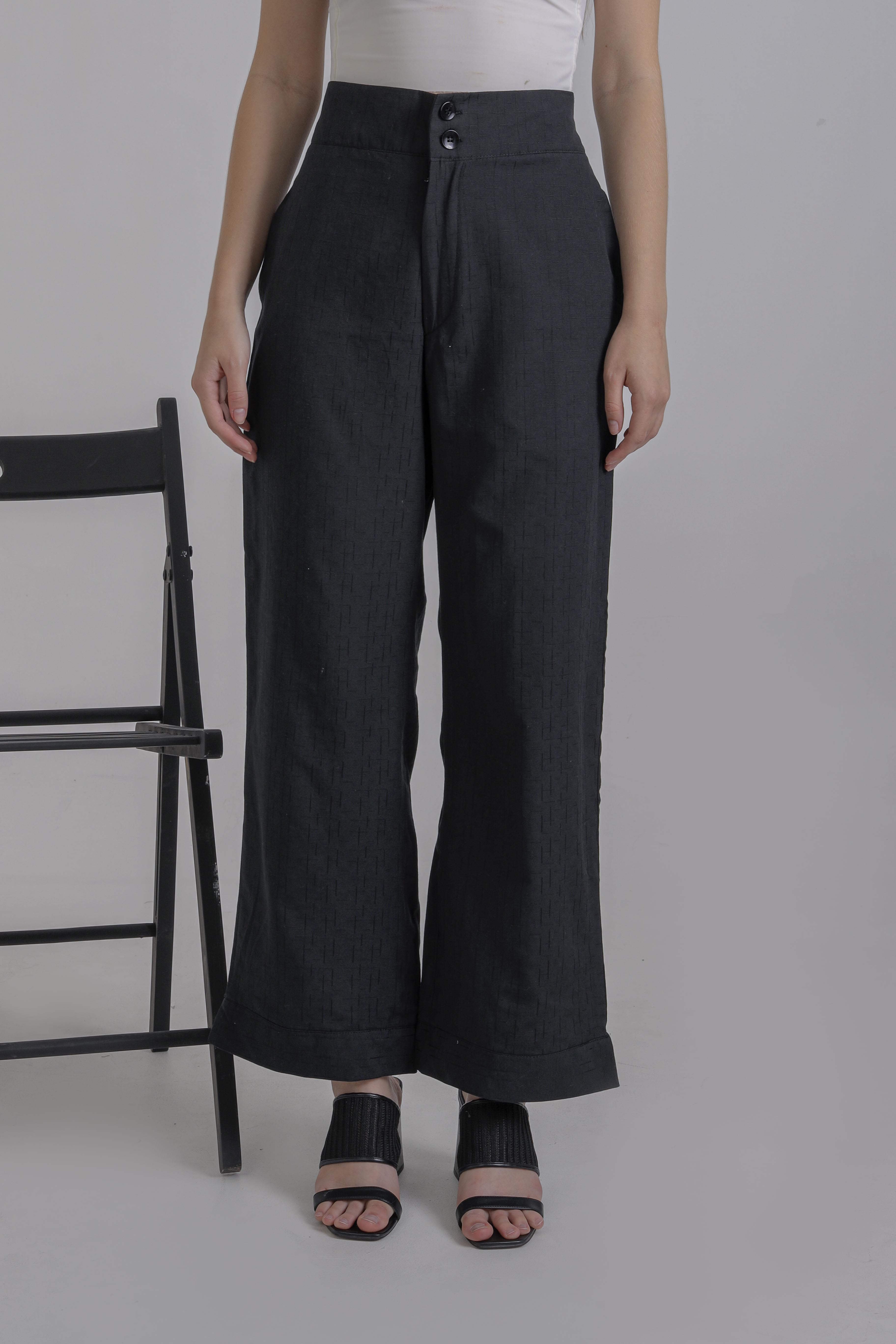 Hinda Pants | Hava Indonesia