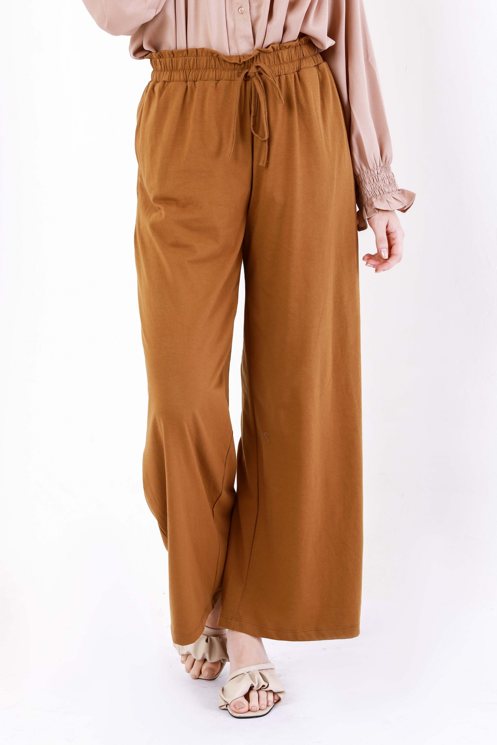 Hiso Pants | Hava Indonesia