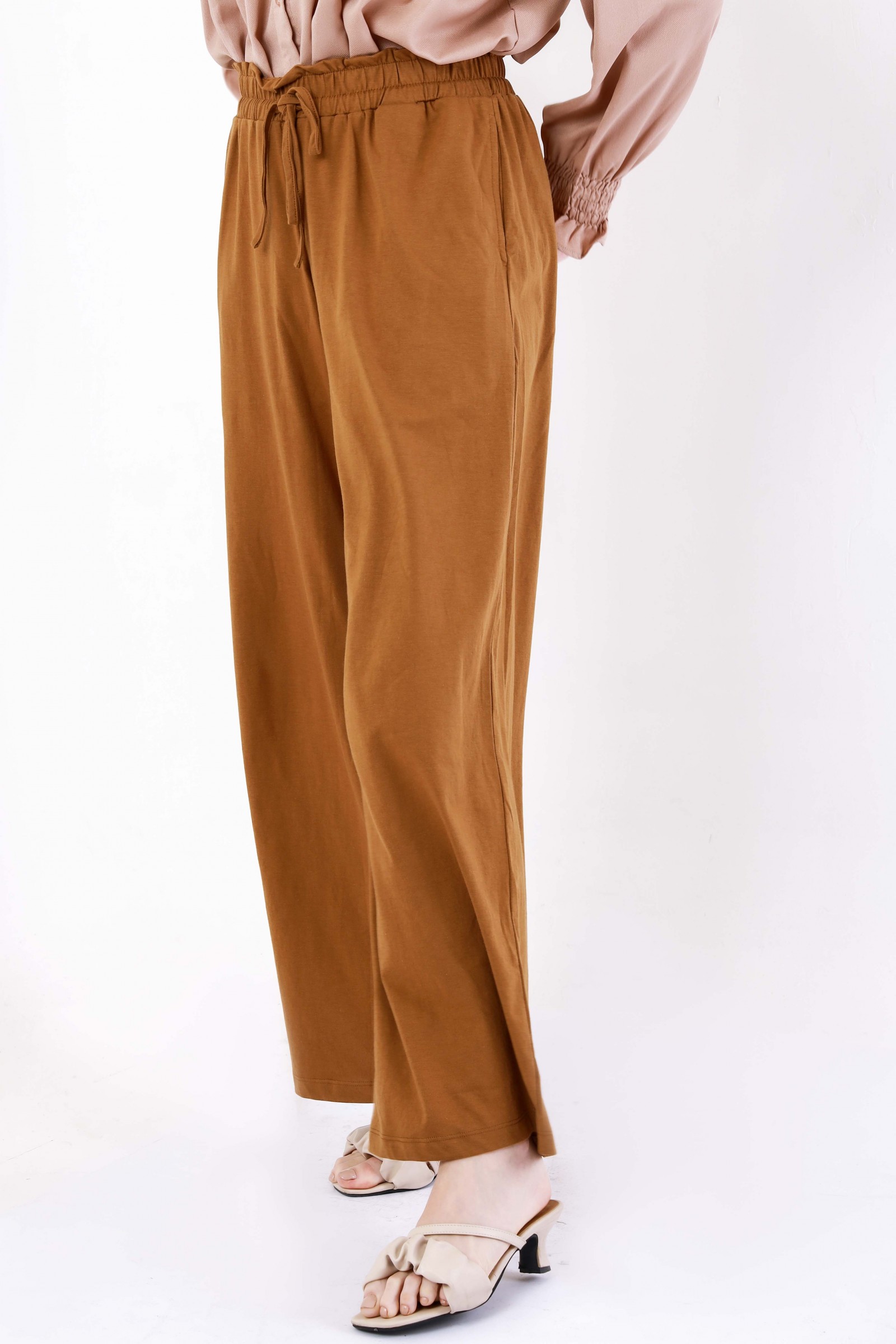 Hiso Pants | Hava Indonesia