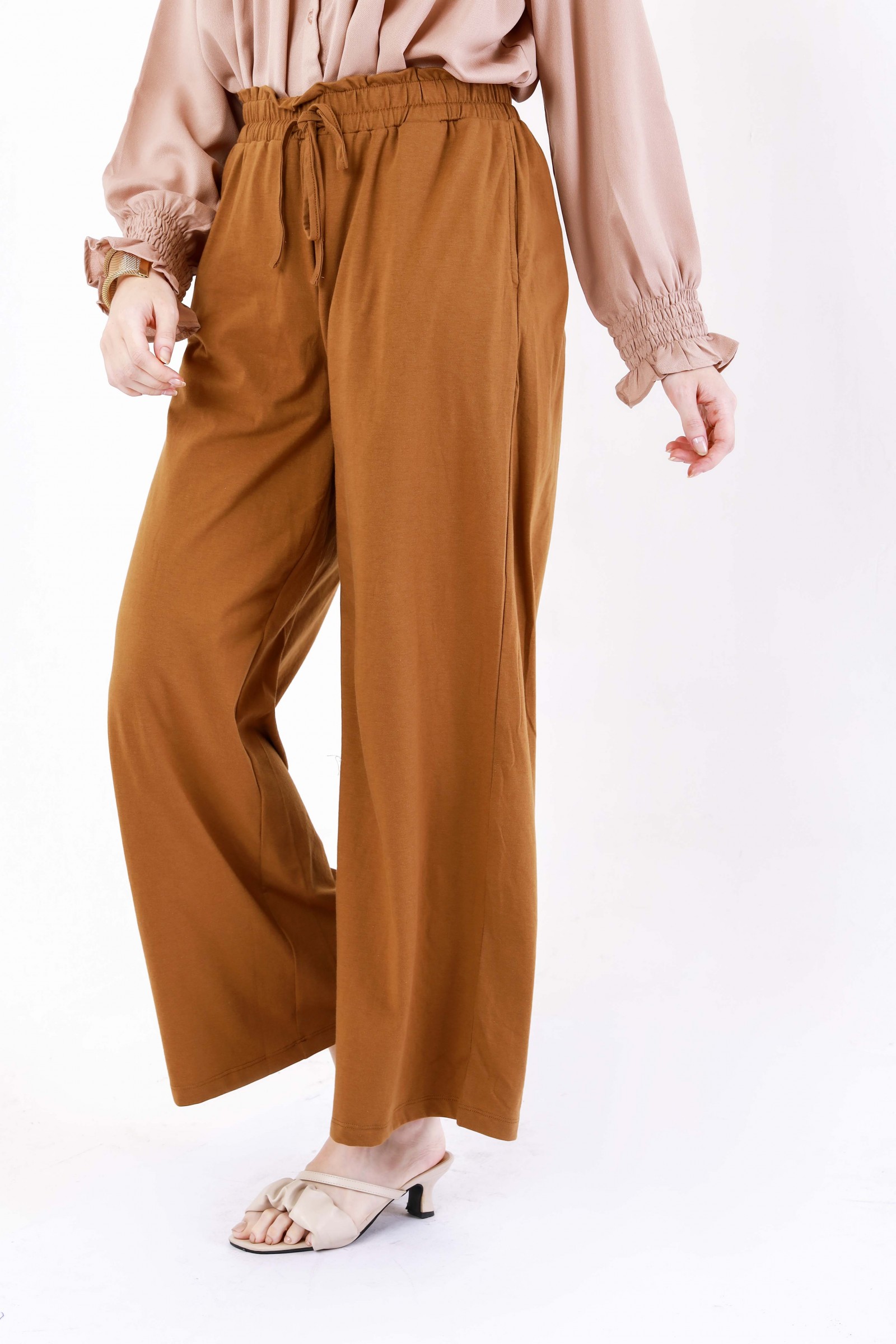 Hiso Pants | Hava Indonesia