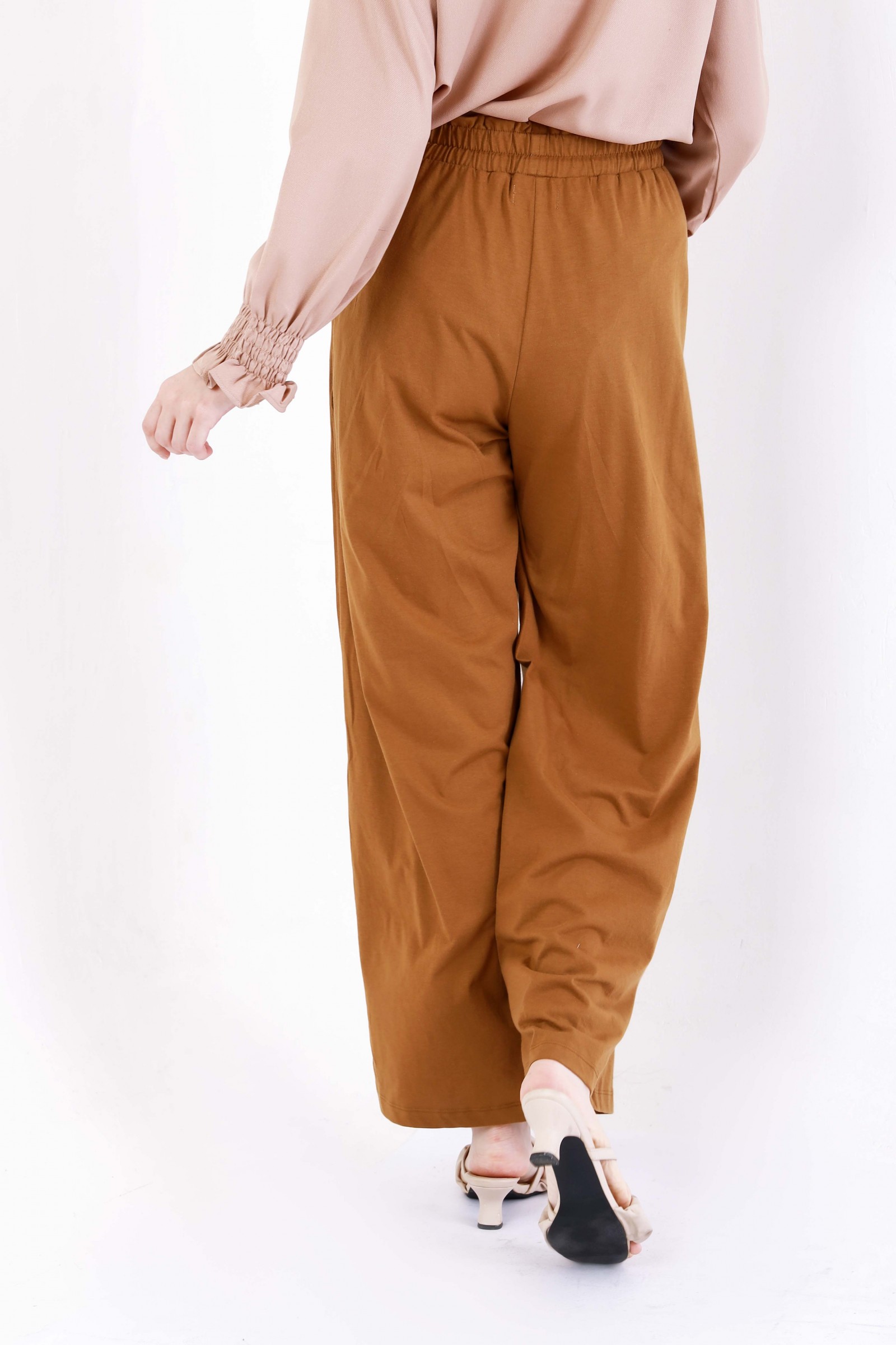 Hiso Pants | Hava Indonesia
