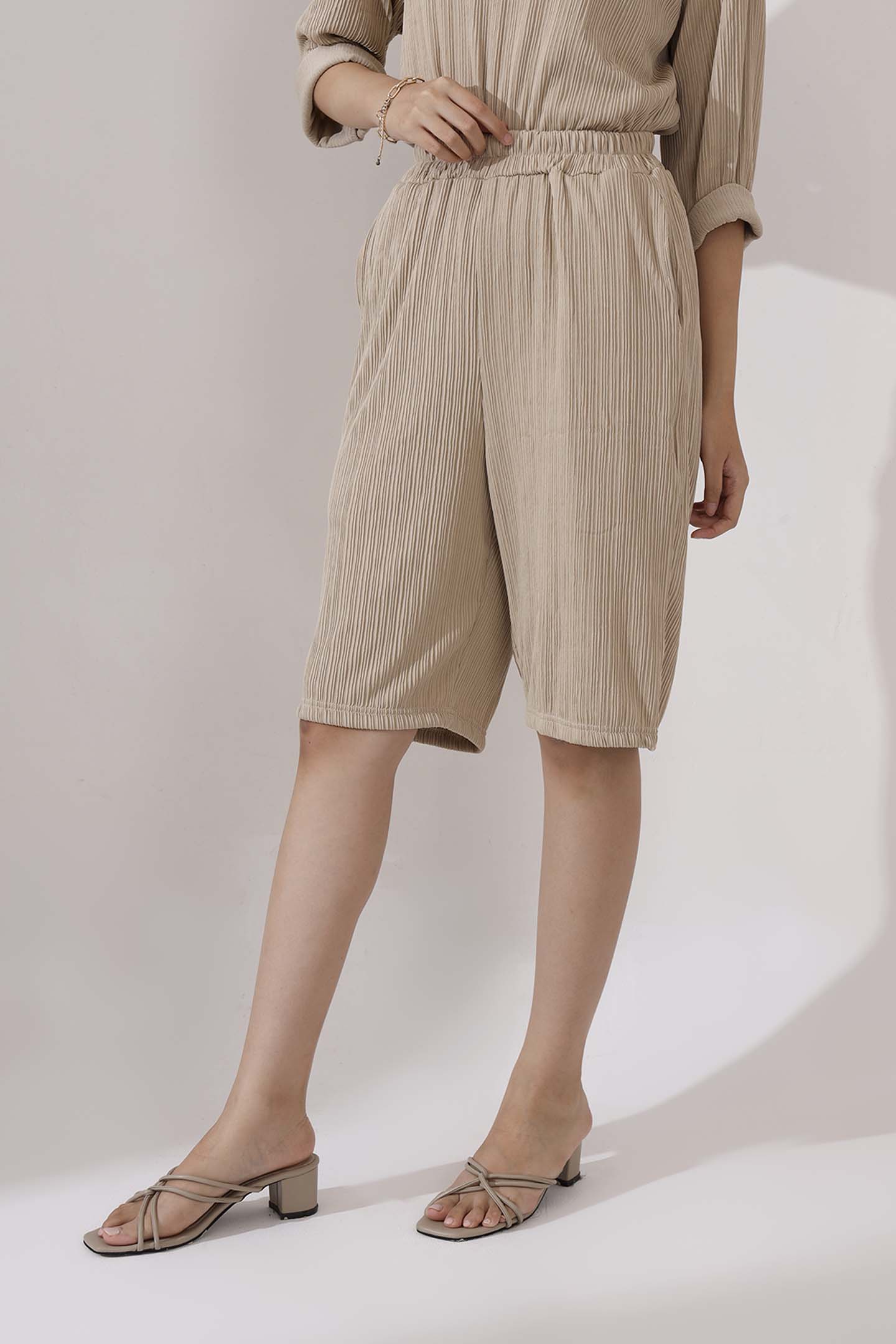 Ichy Pants | Hava Indonesia