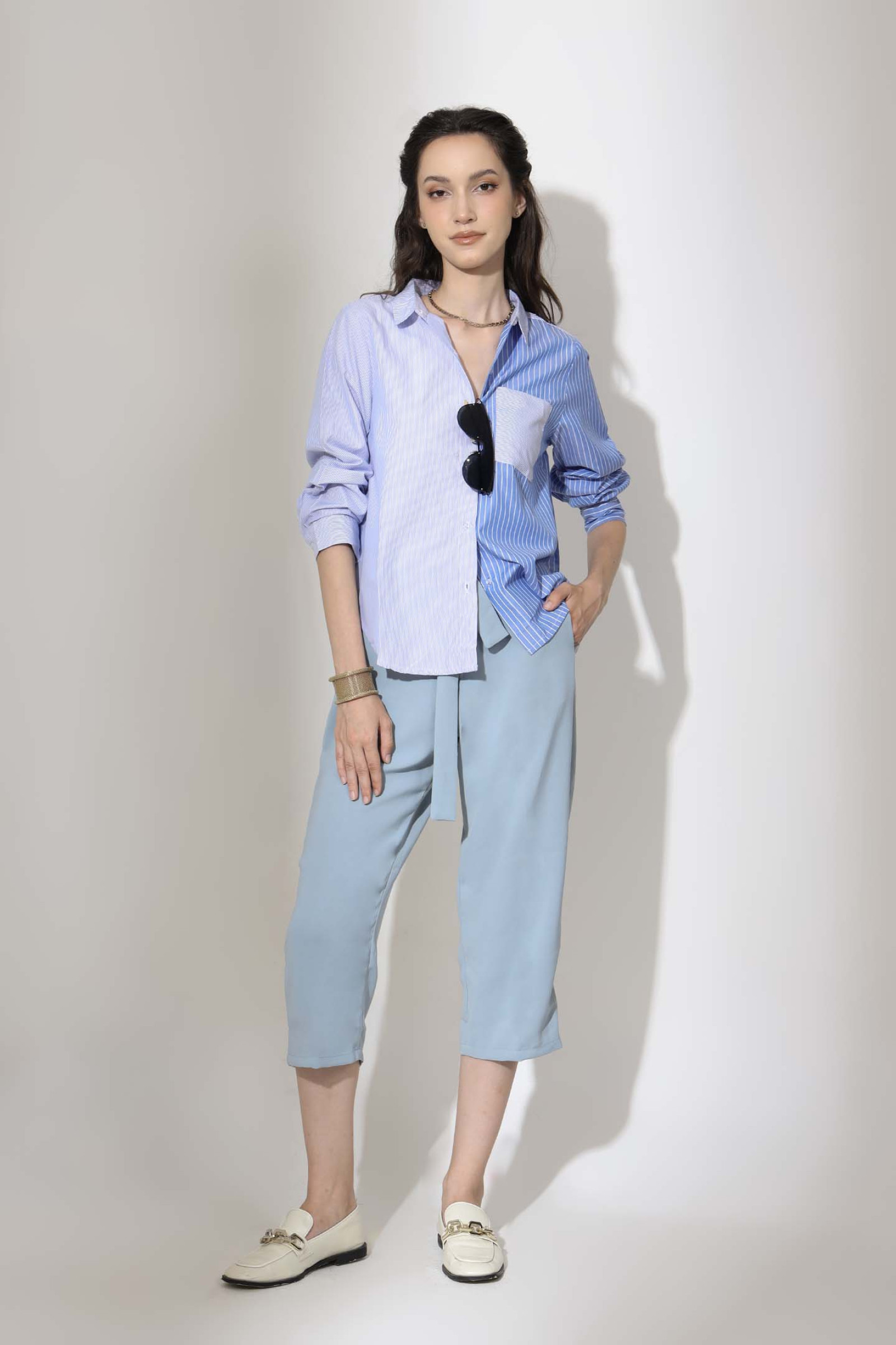 Jade Pants | Hava Indonesia