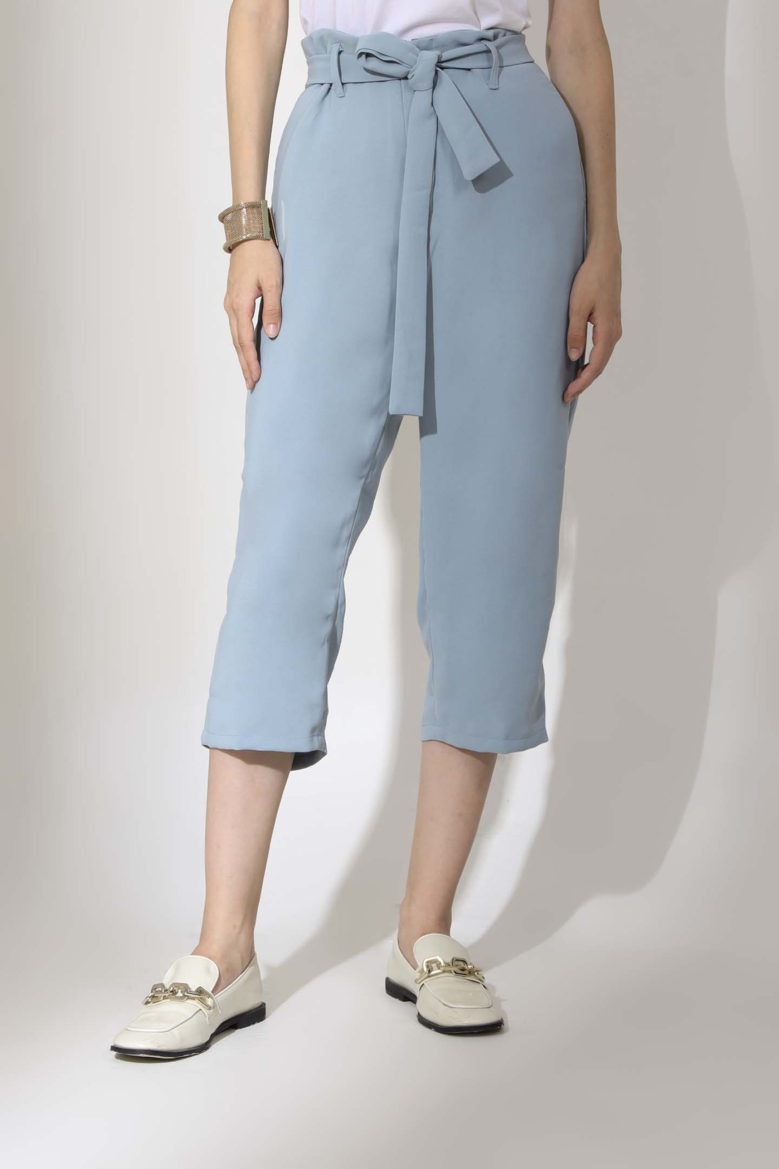 Jade Pants | Hava Indonesia