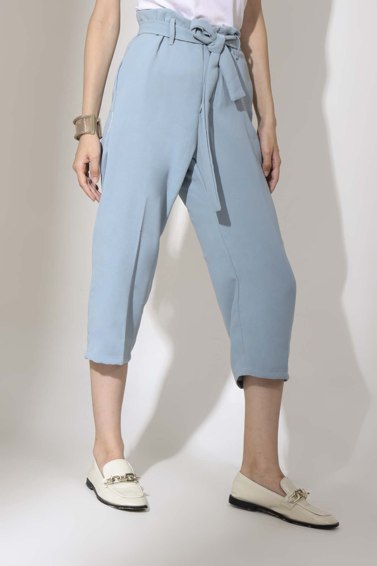 Jade Pants | Hava Indonesia