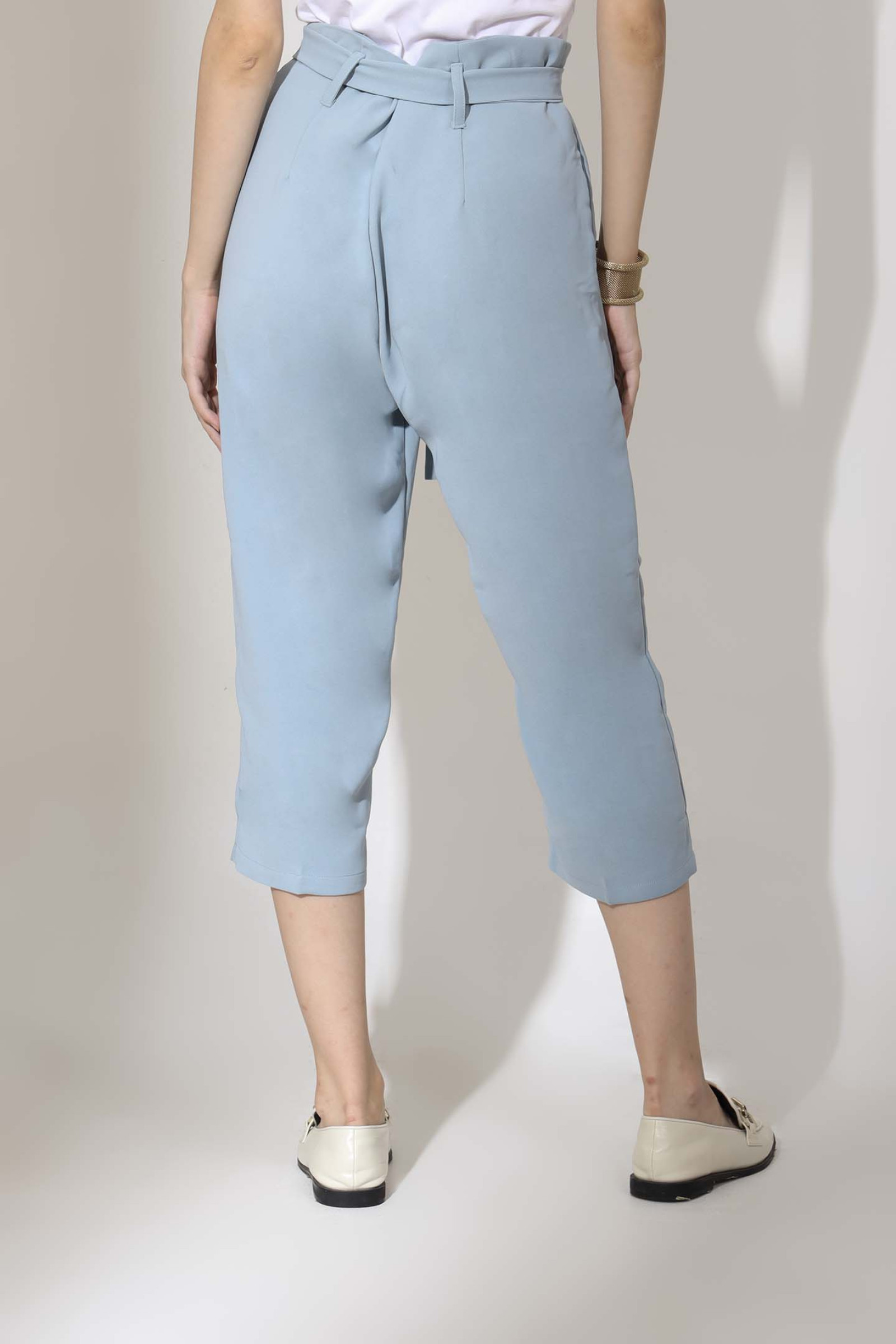 Jade Pants | Hava Indonesia