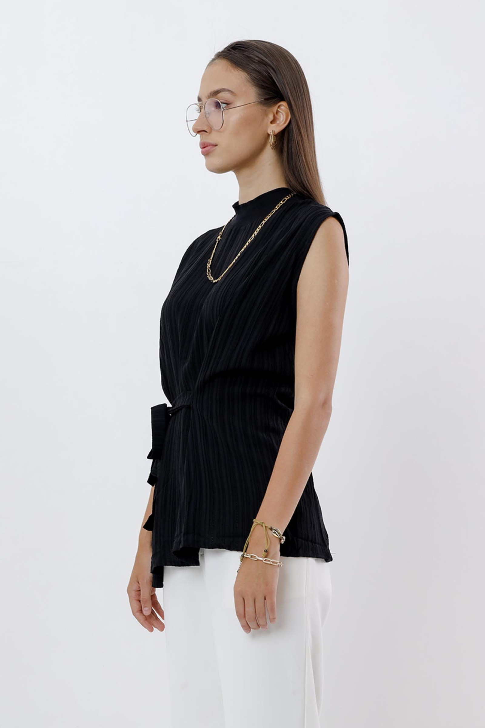 Jade Top | Hava Indonesia