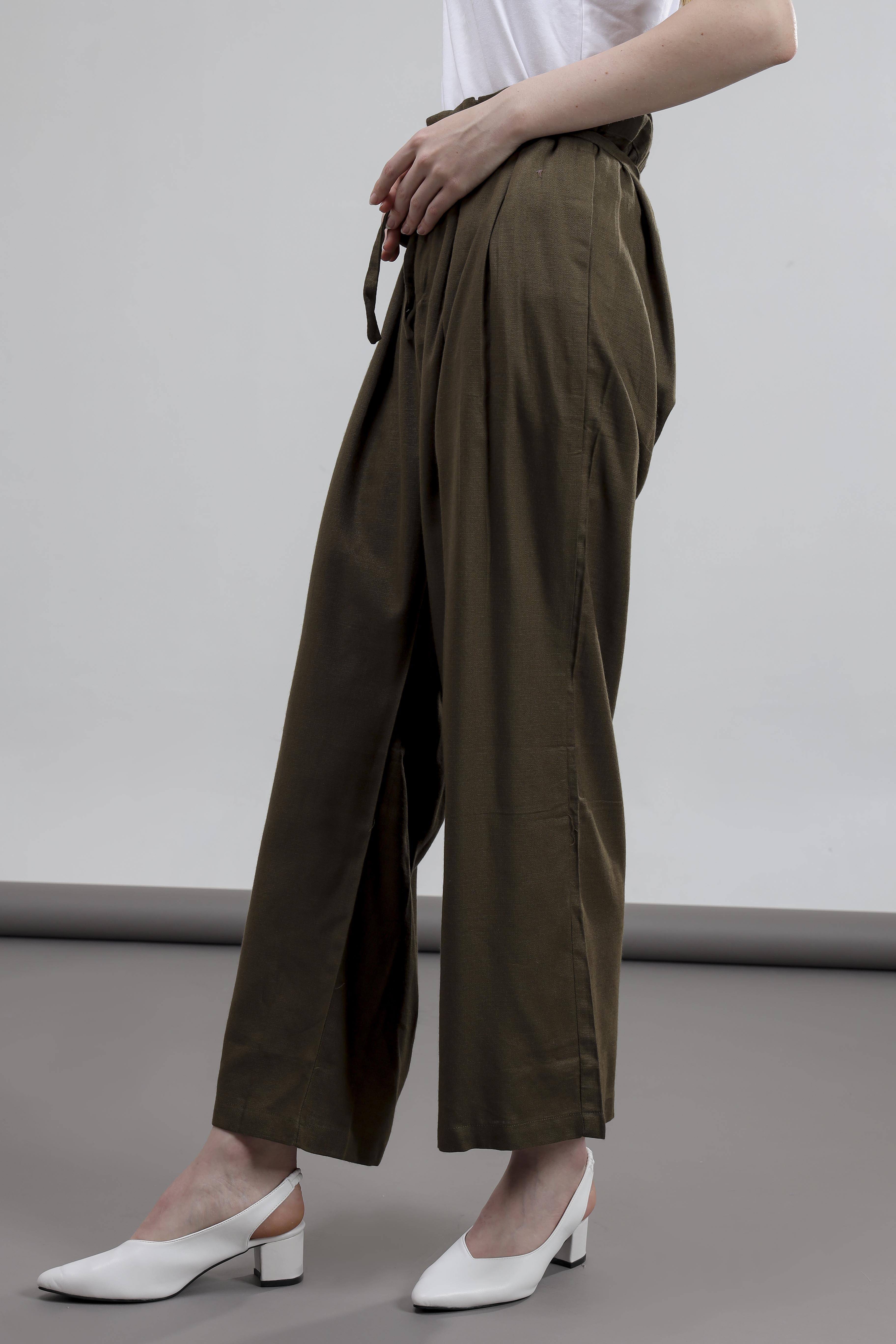 Janice Pants | Hava Indonesia