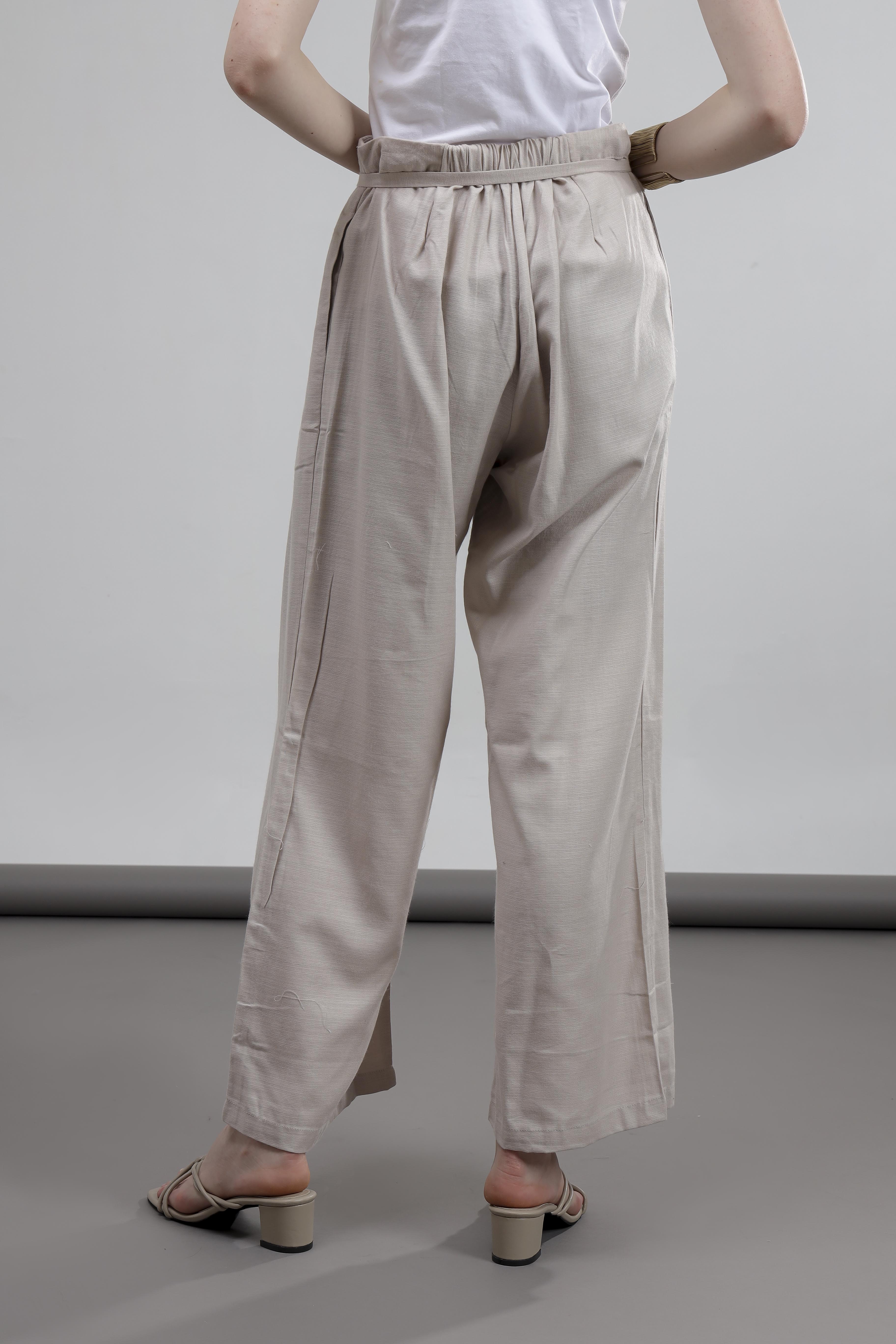 Janice Pants | Hava Indonesia