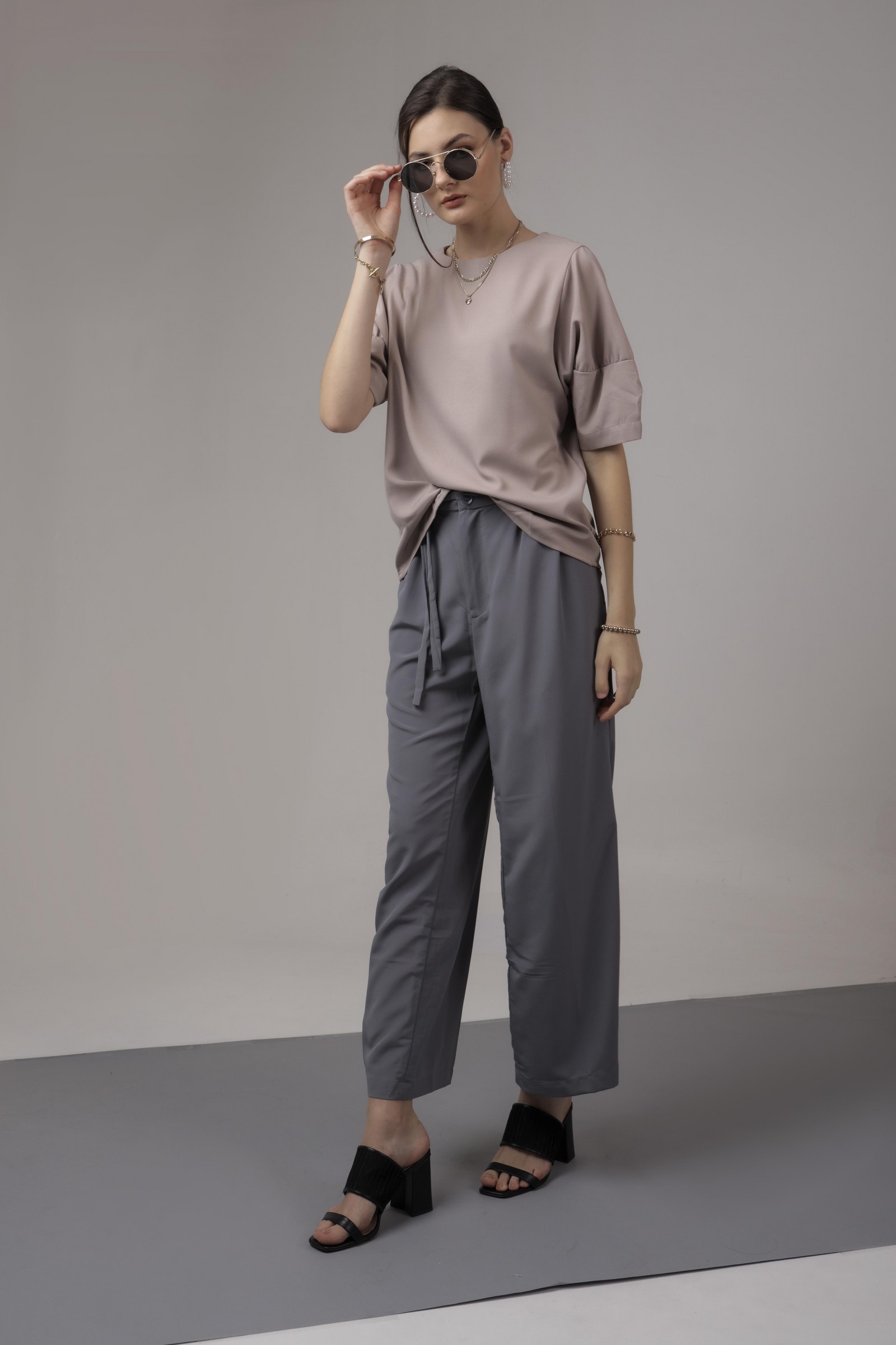 Jedi Top | Hava Indonesia