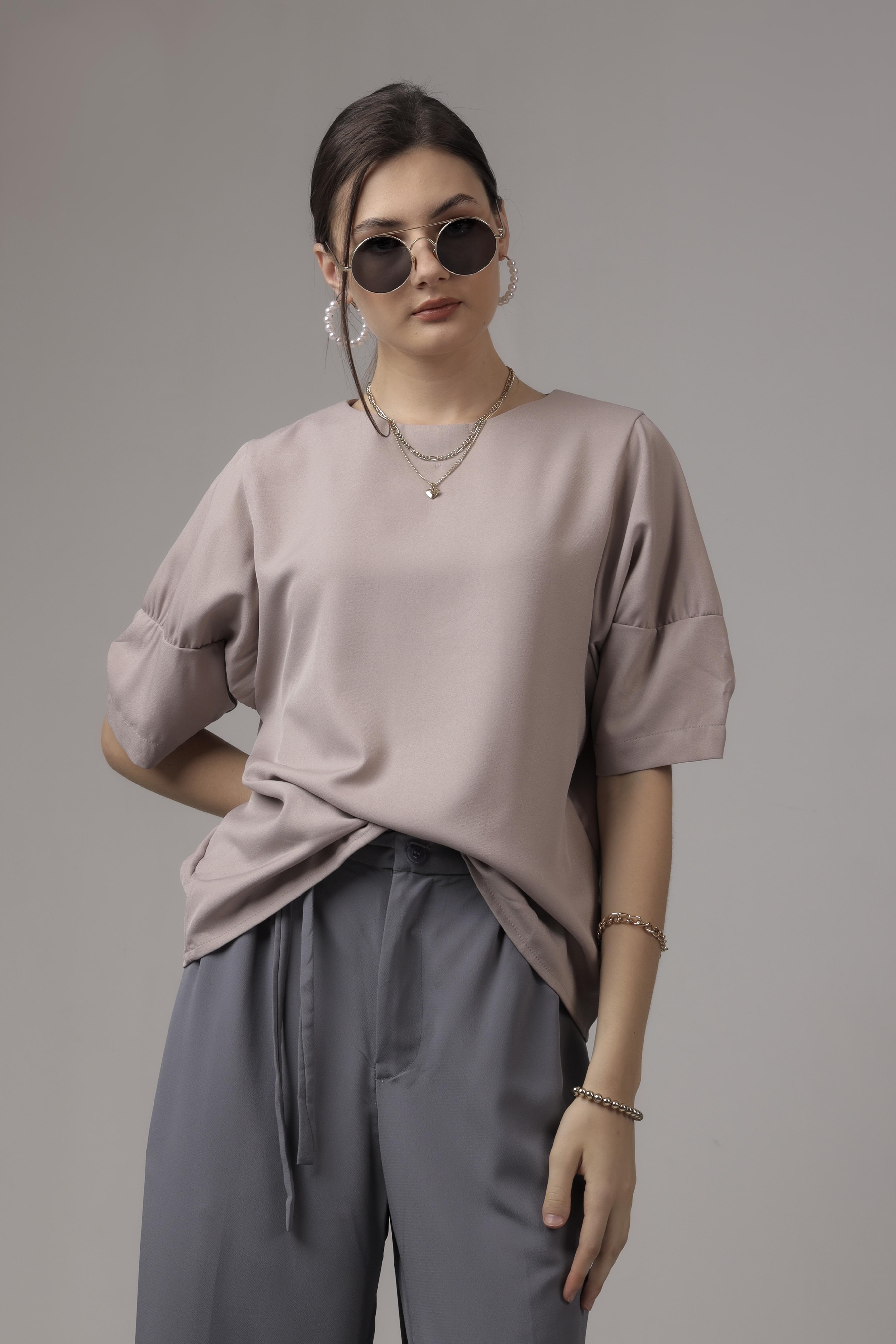 Jedi Top | Hava Indonesia