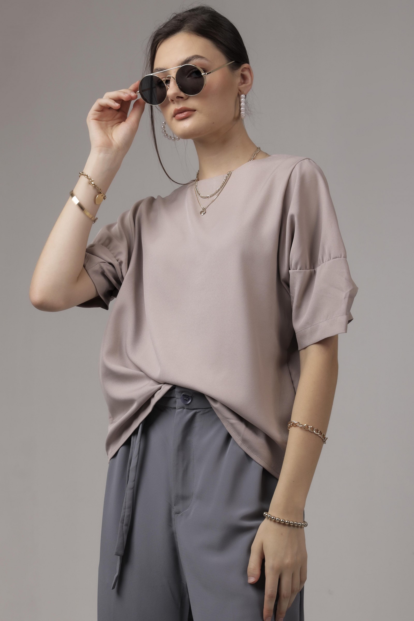 Jedi Top | Hava Indonesia