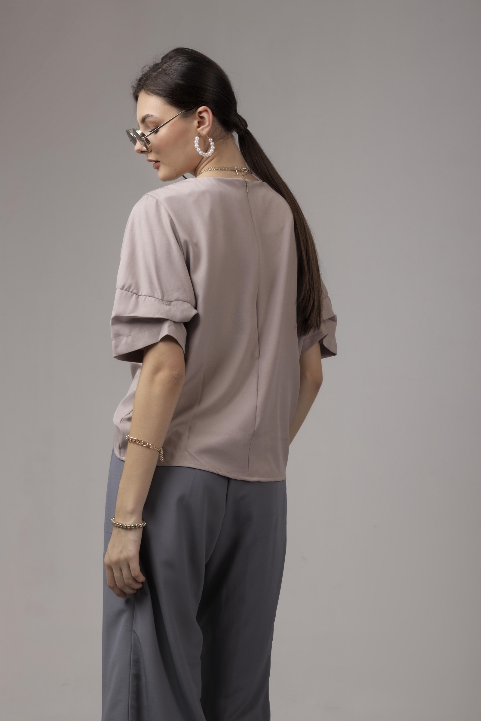 Jedi Top | Hava Indonesia