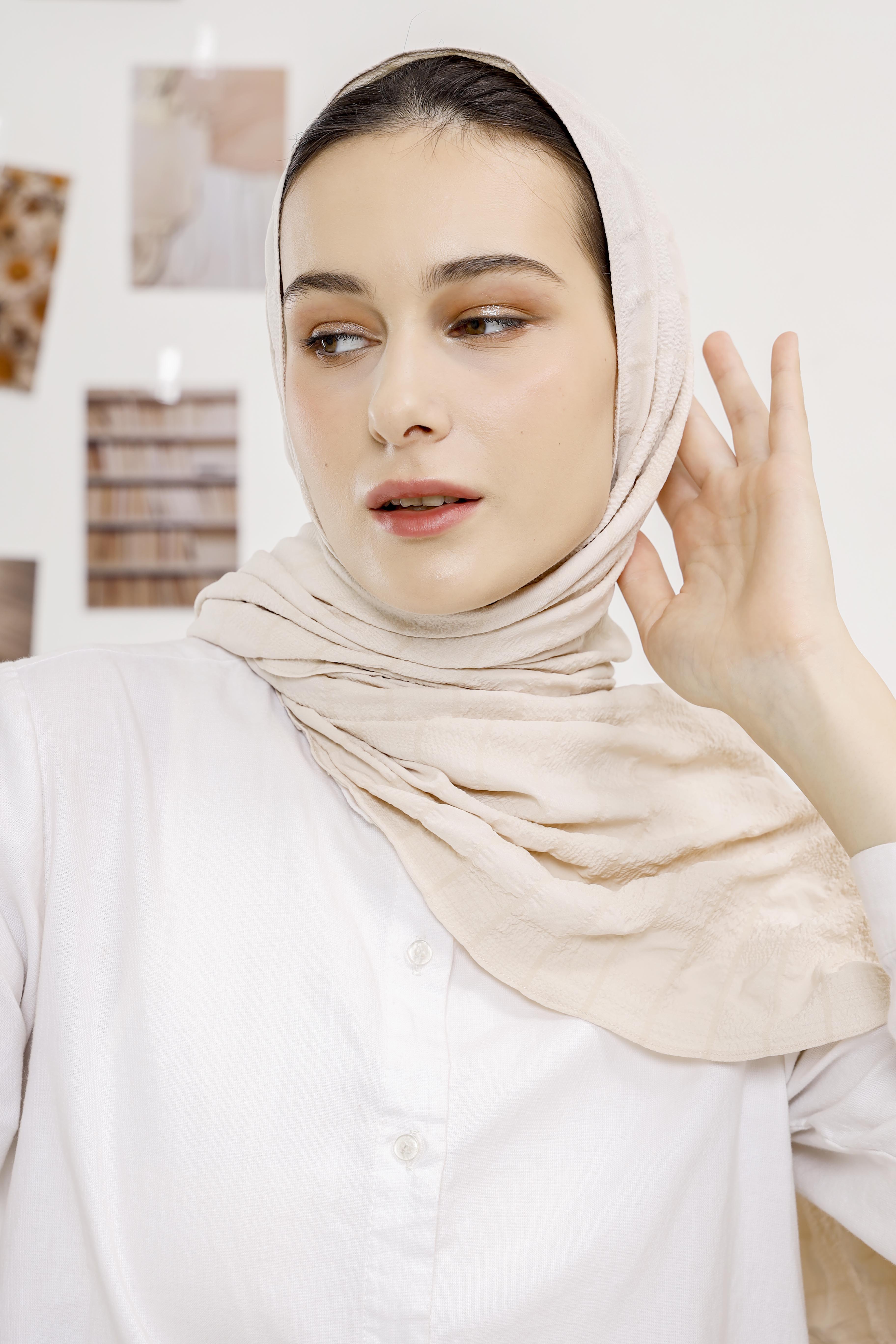 Jeha Hijab | Hava Indonesia