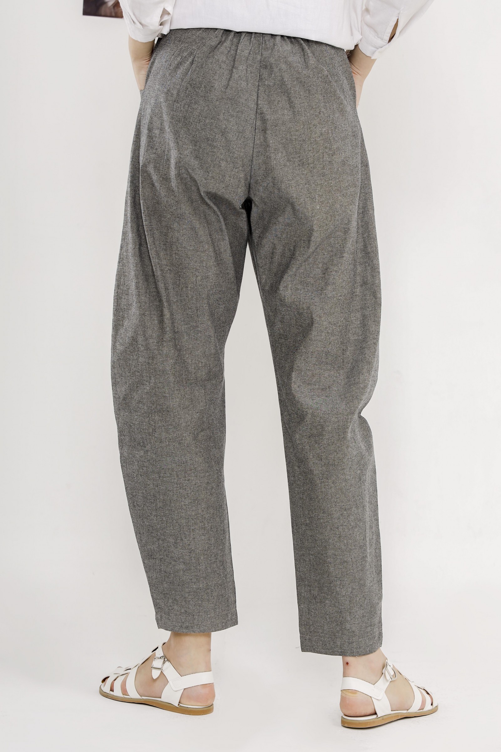 Jesna Pants | Hava Indonesia