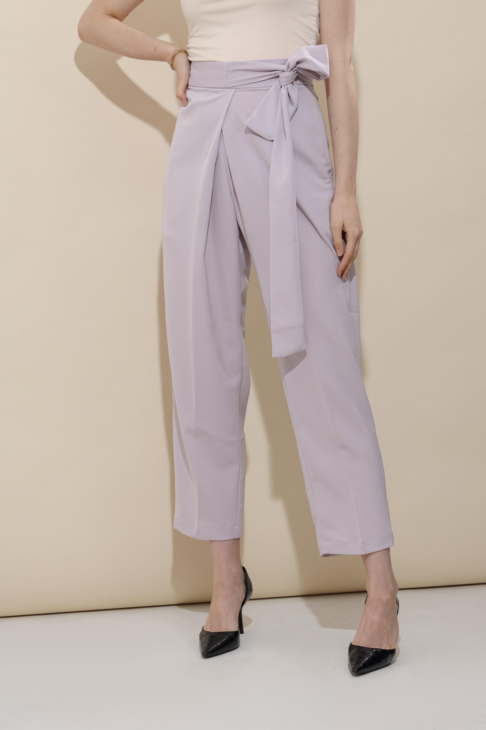 Jim Pants | Hava Indonesia