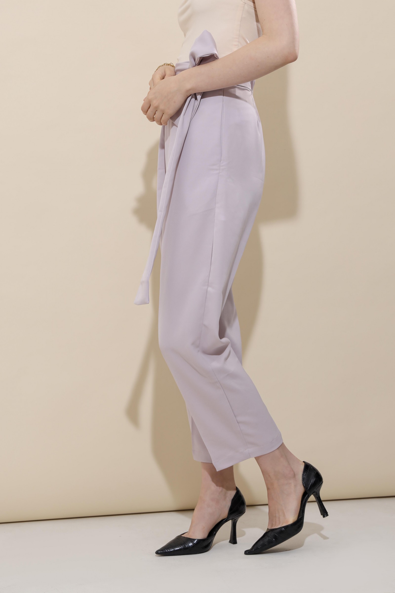 Jim Pants | Hava Indonesia