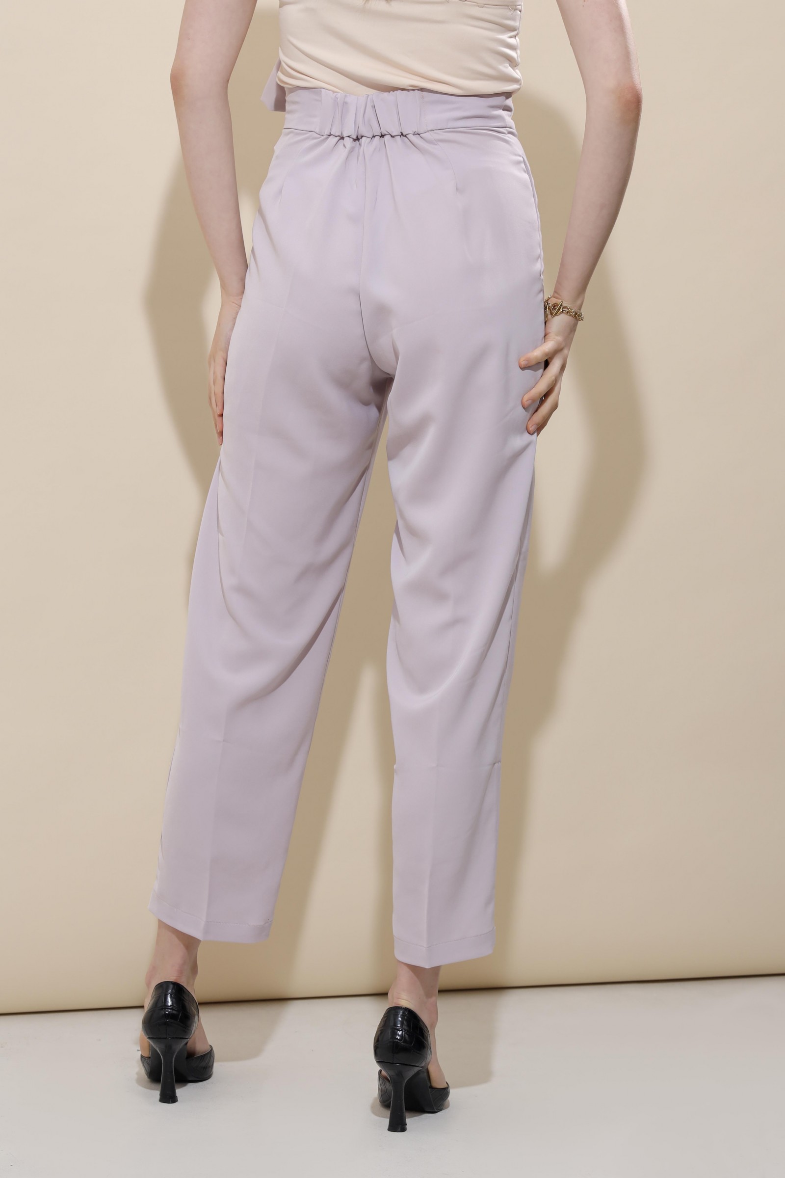 Jim Pants | Hava Indonesia