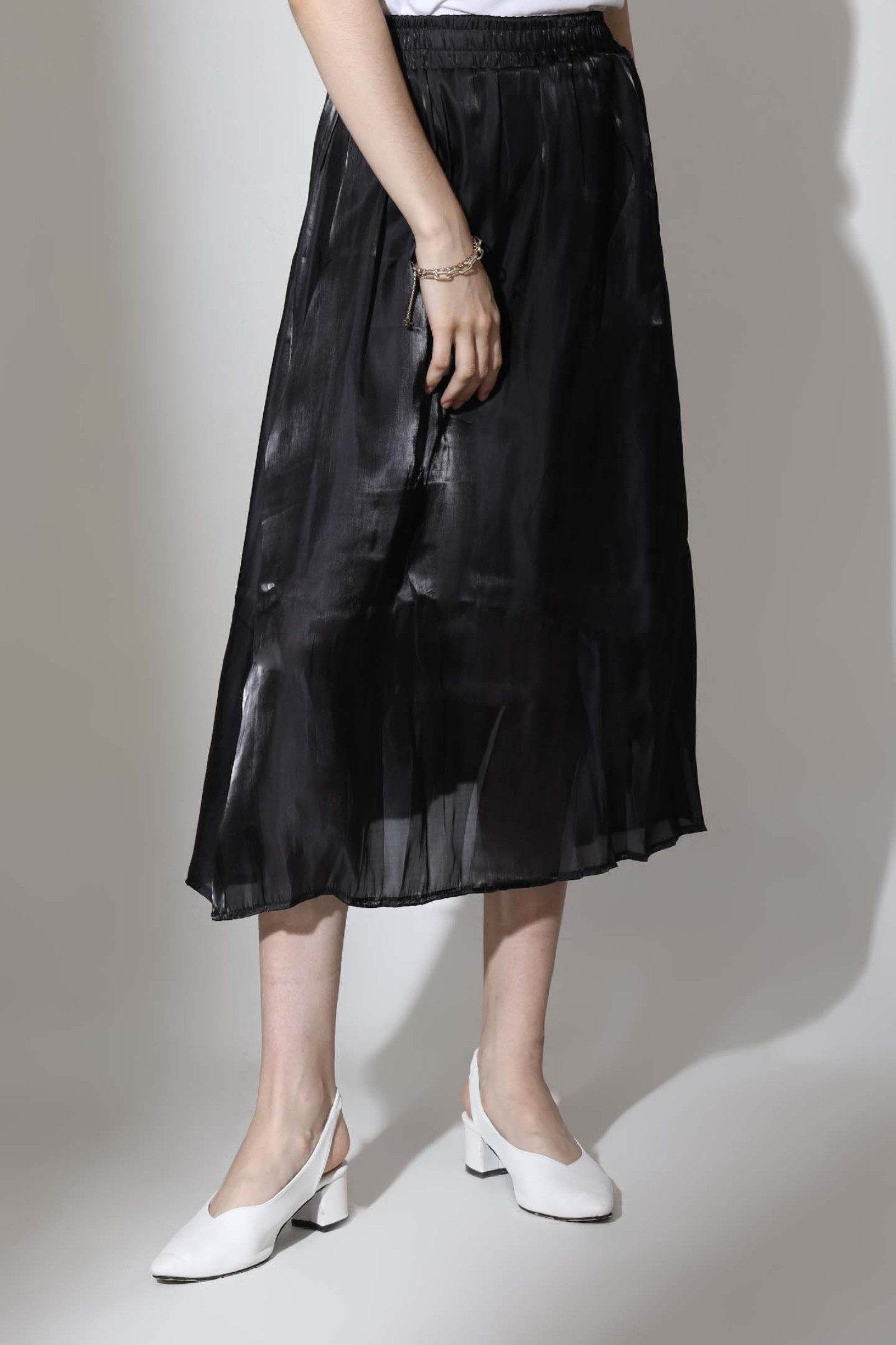 Julia Skirt | Hava Indonesia