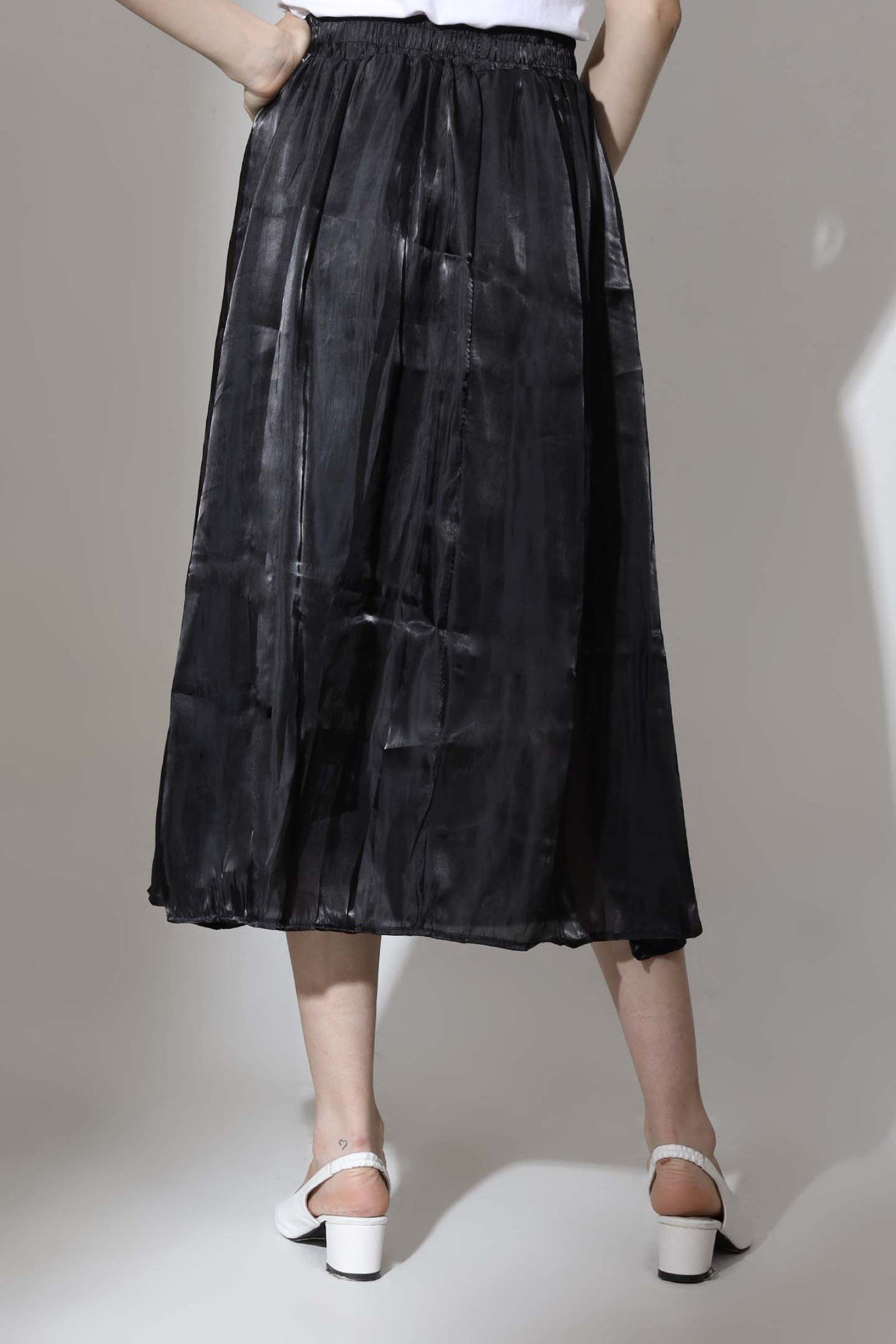 Julia Skirt | Hava Indonesia