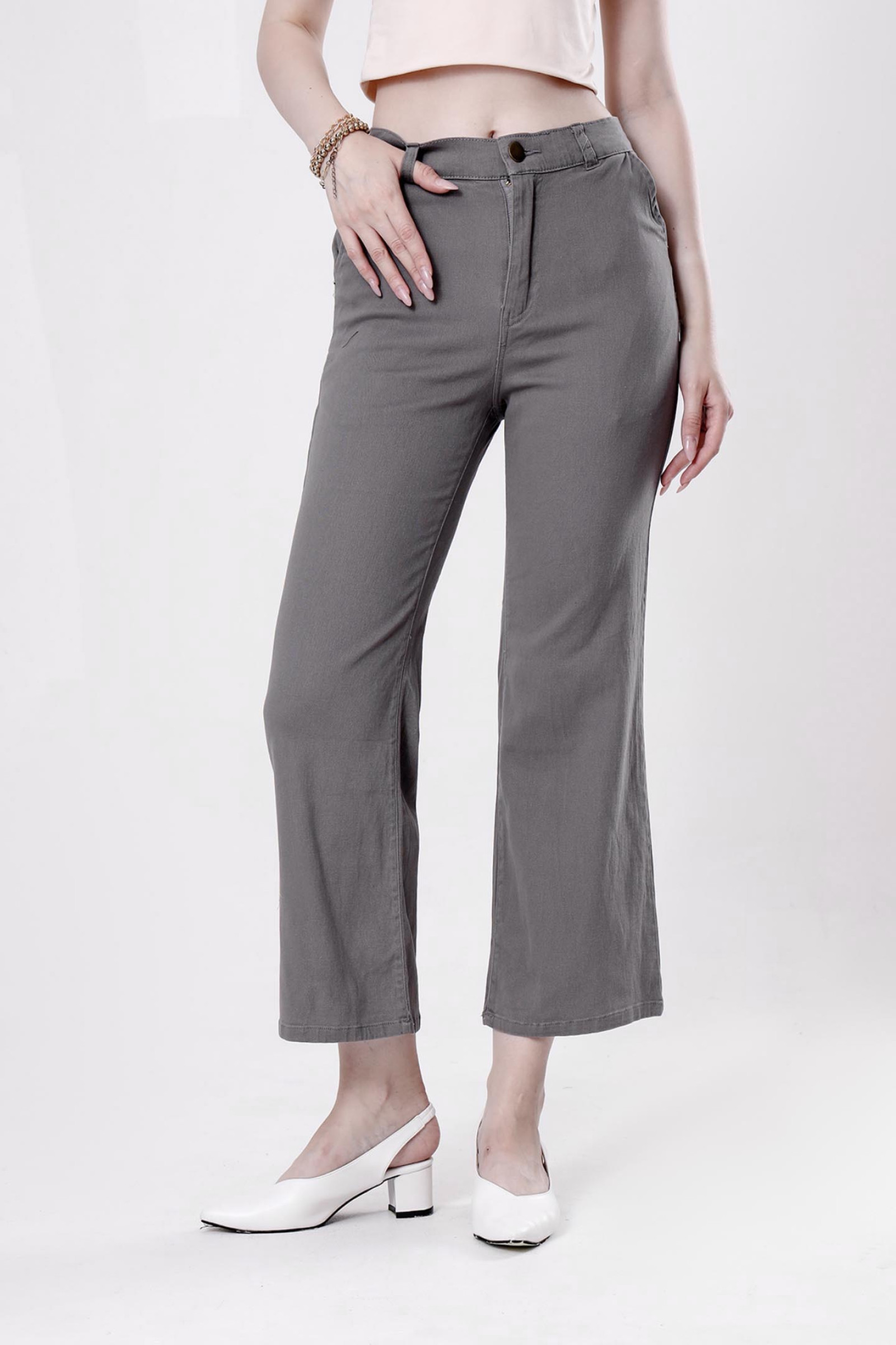 Karin Pants | Hava Indonesia