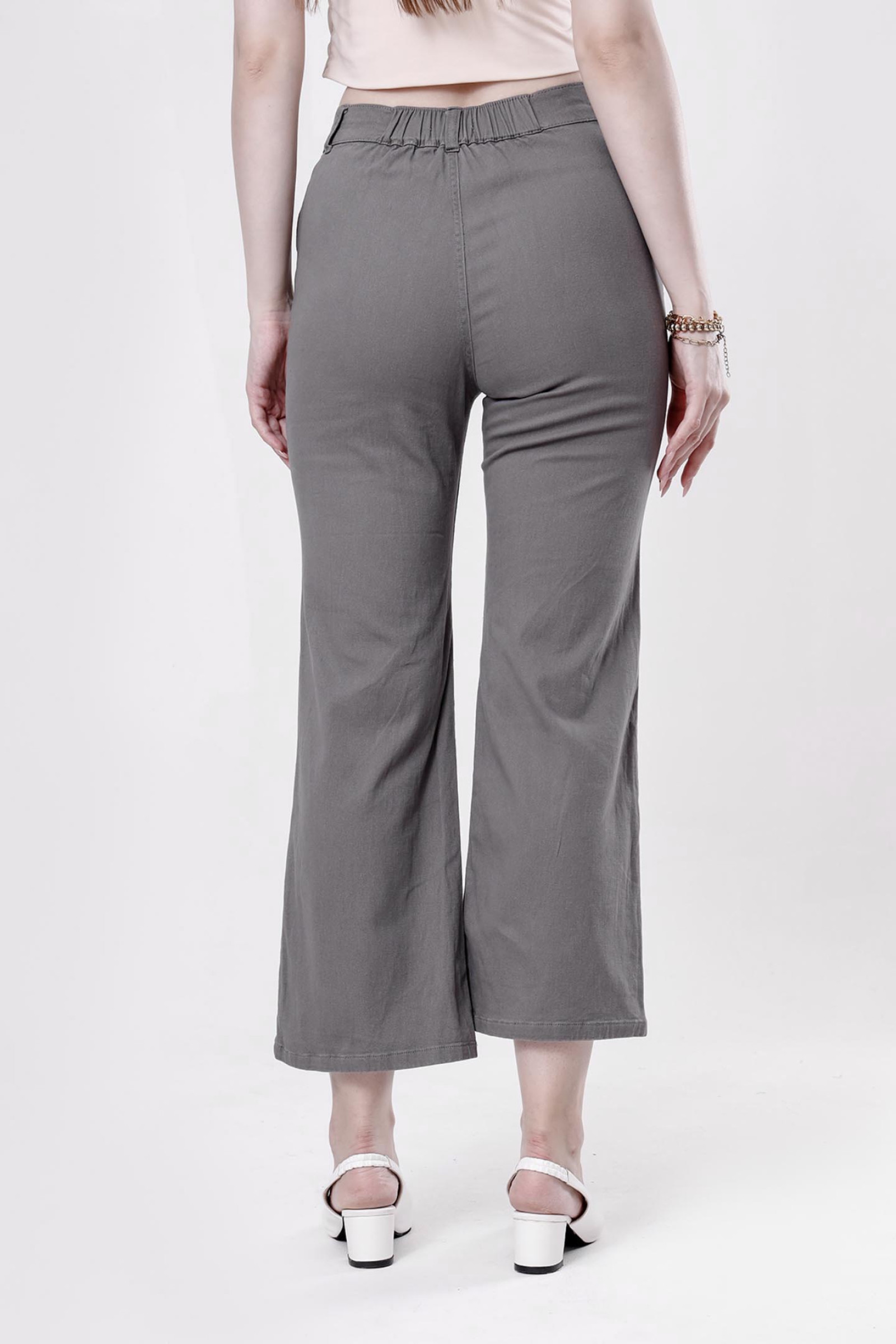 Karin Pants | Hava Indonesia