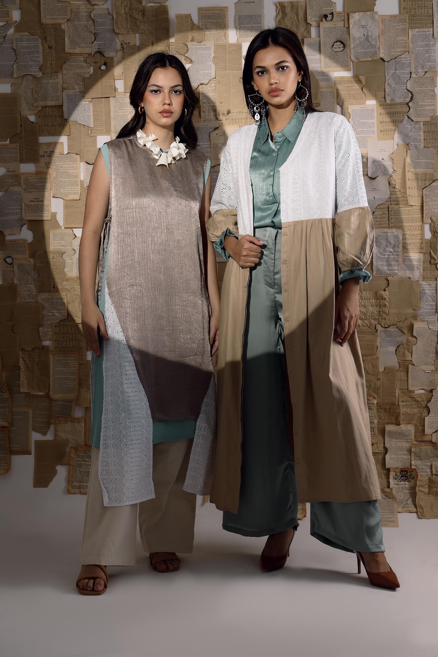 Keia Dress | Hava Indonesia